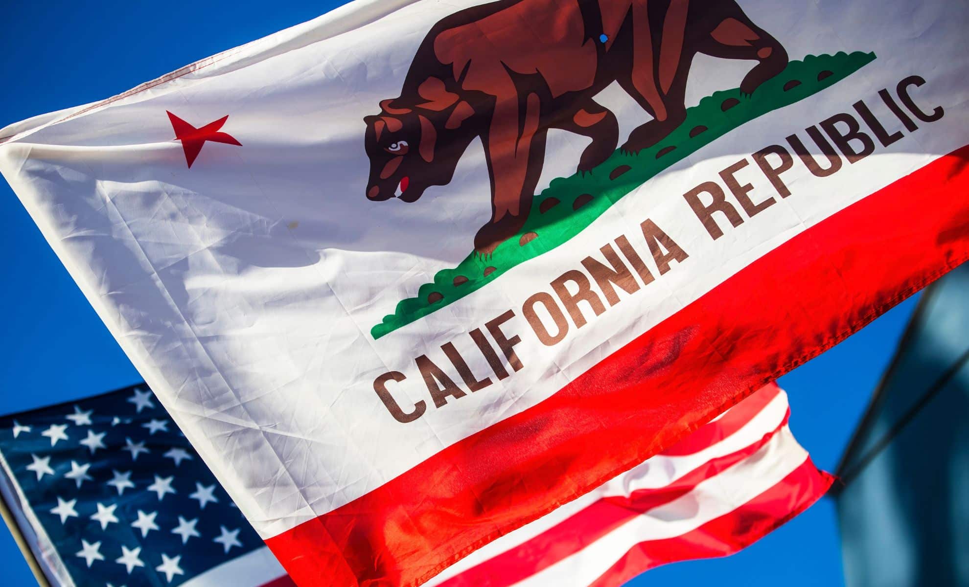 New Bill Targets Hidden Towing and Storage Fees Across California