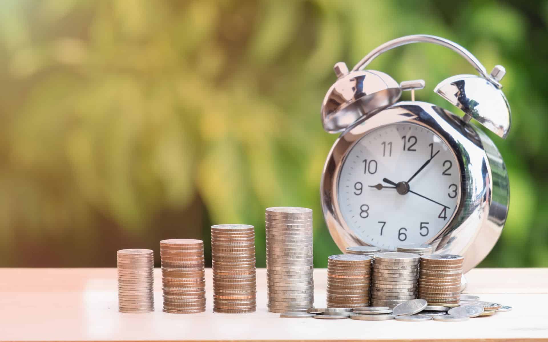 Daylight Saving Time Ends Soon: What the 2025 Winter Clock Change Means ...