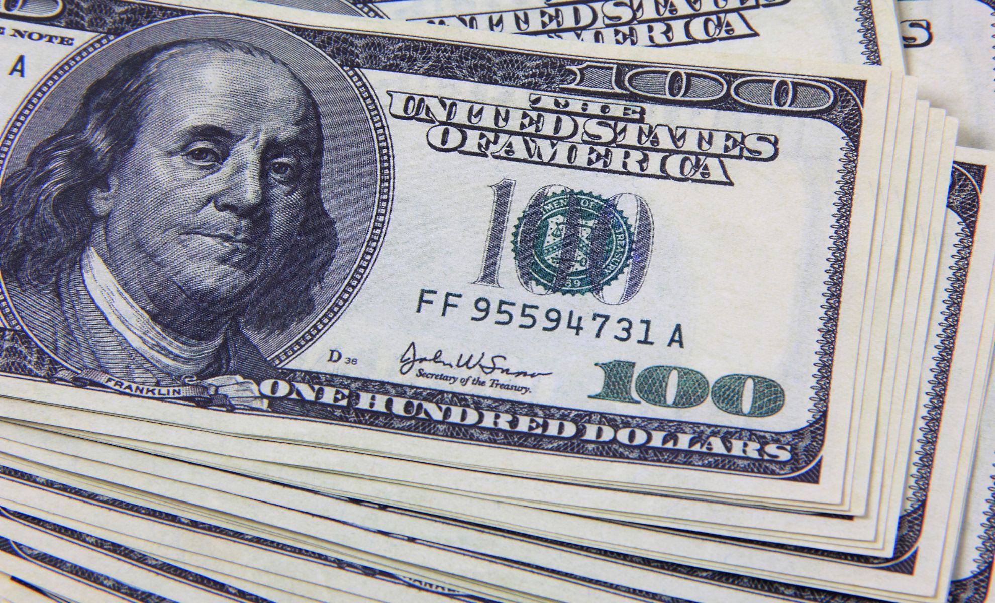 $400 Inflation Checks to Hit Mailboxes This Fall — Here’s Who Qualifies