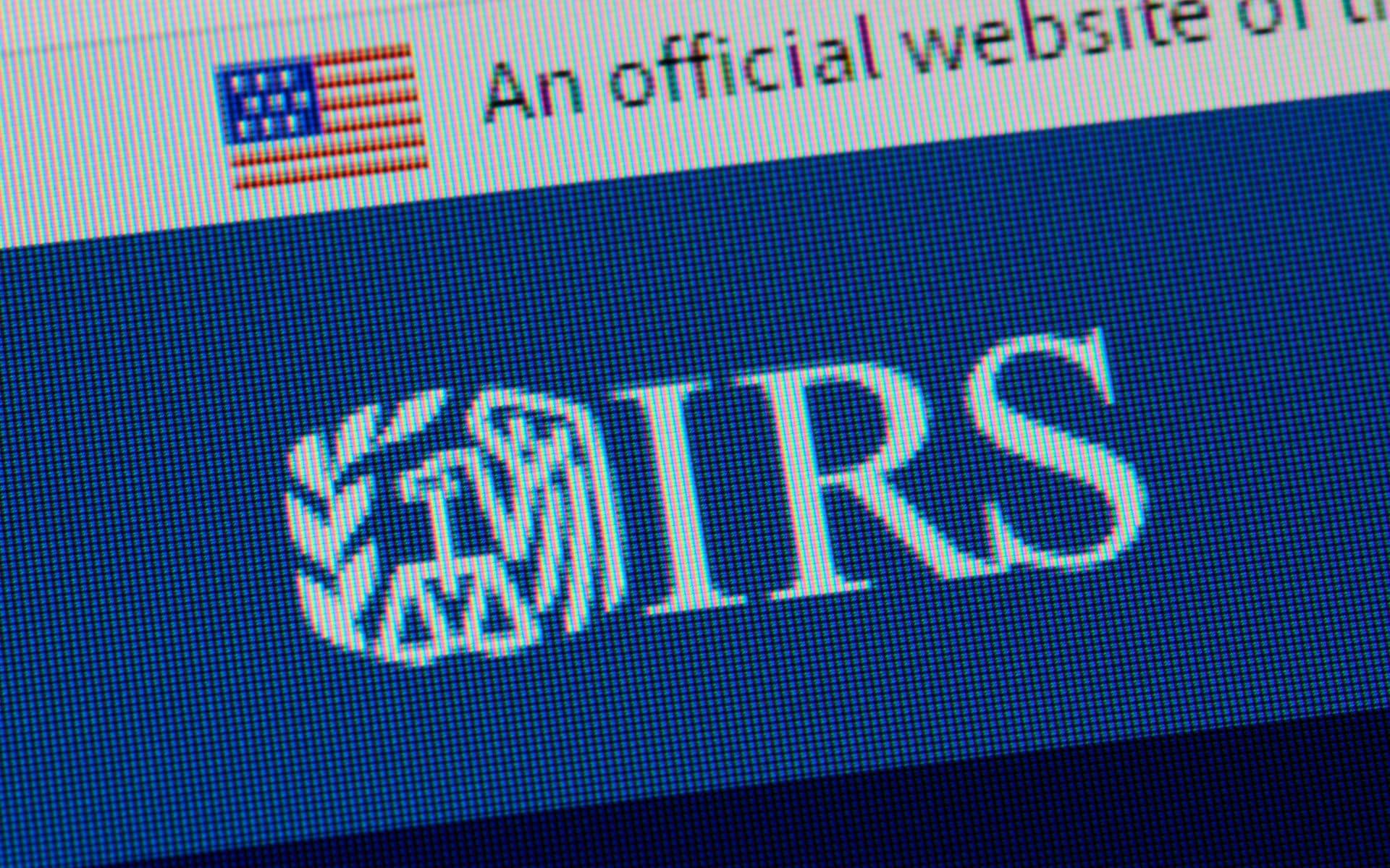 IRS Announces New Tax Break for Tips in 2025: Which Jobs Qualify?