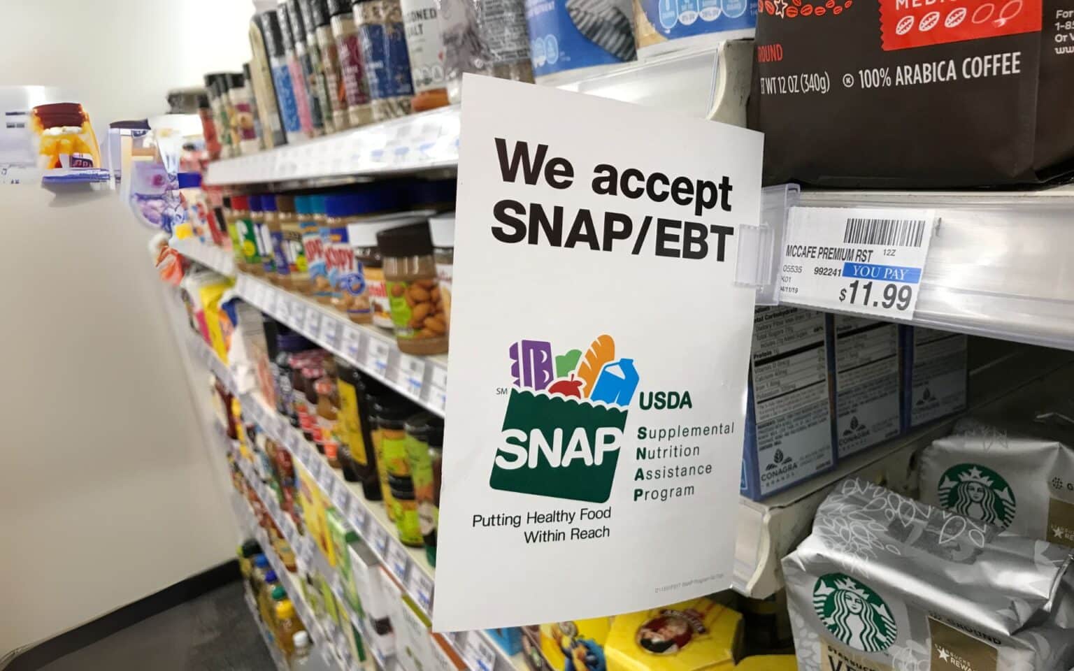 Florida's September 2025 SNAP Benefits Schedule: Everything You Need to ...