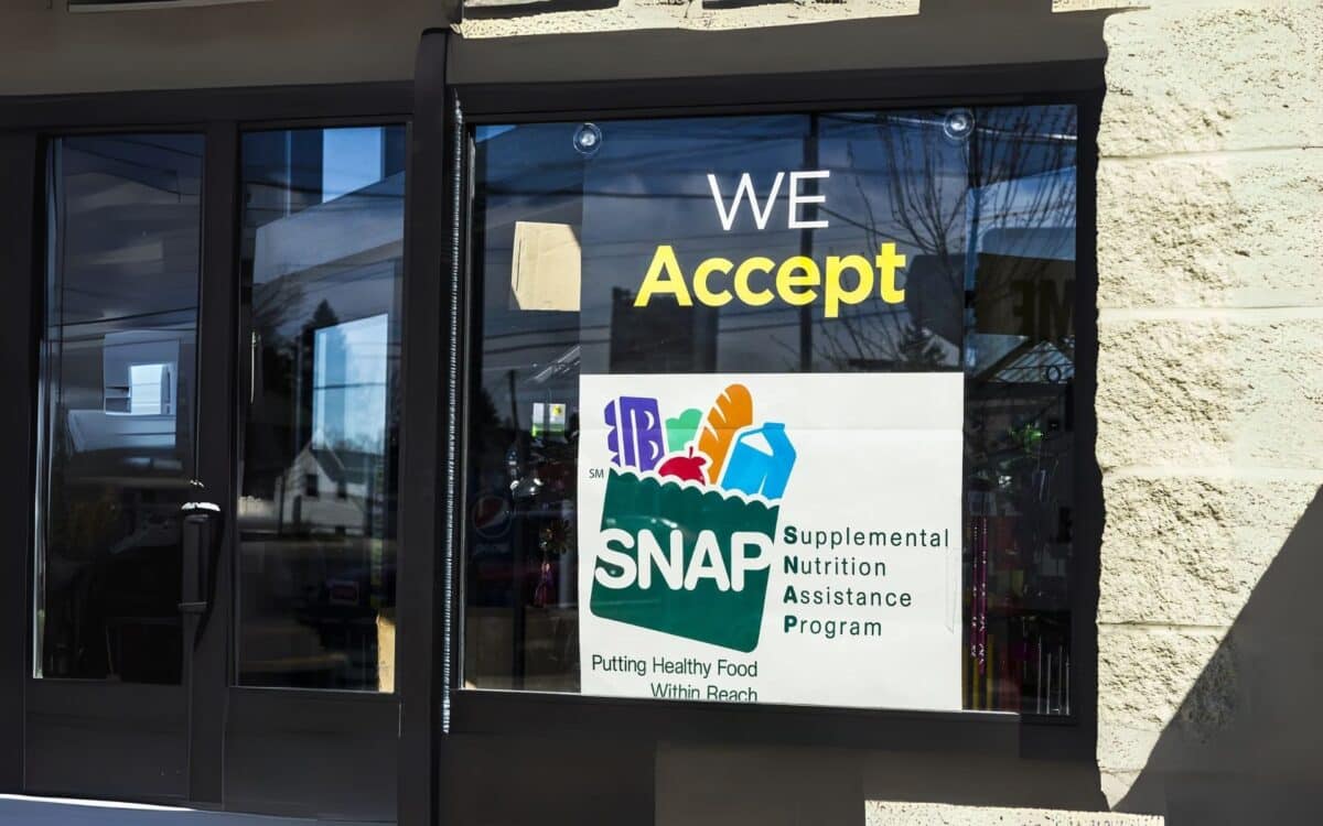 Florida's September 2025 SNAP Benefits Schedule: Everything You Need to ...