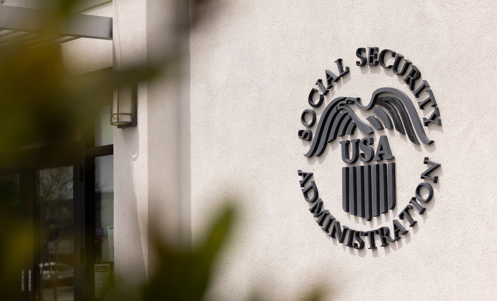 Universal Credit Verification: Full List of DWP Updated Ways to Prove ...