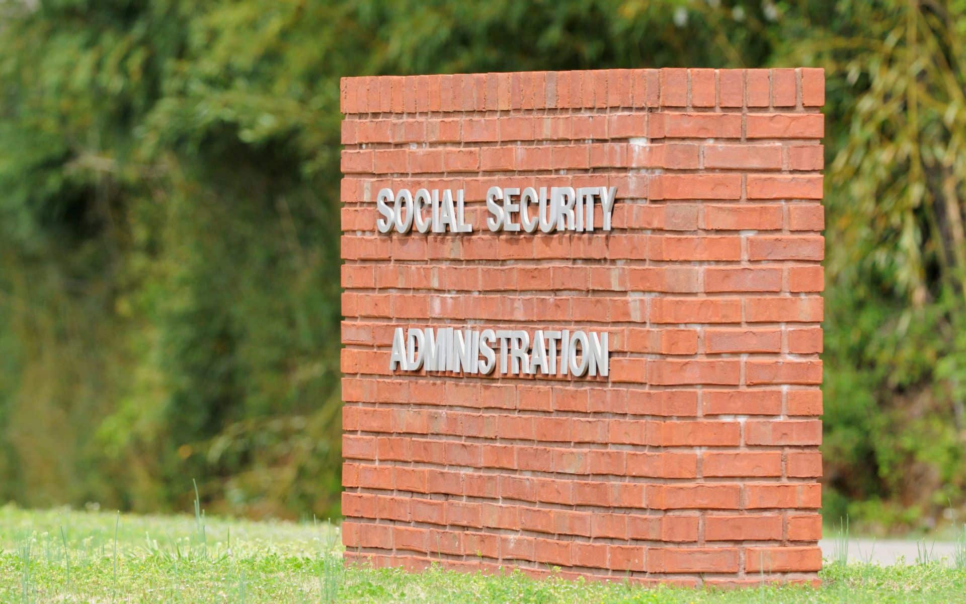 Social Security in October 2025: Key Dates and Important Changes