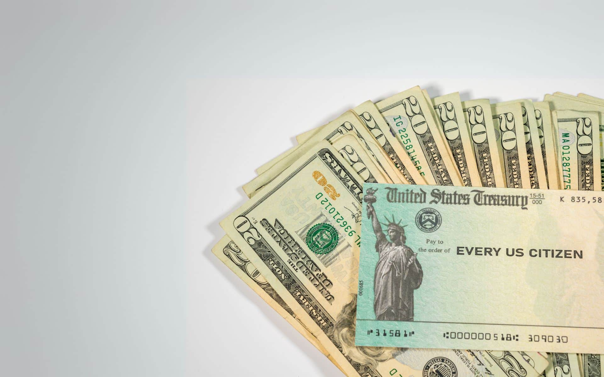 Are Stimulus Payments Coming in September 2025? What You Need to Know