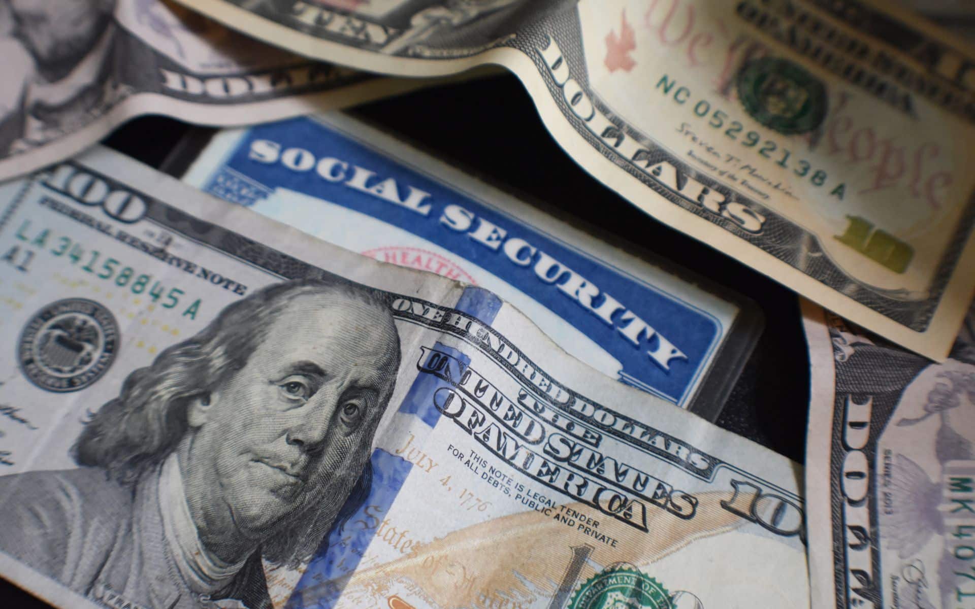 October Brings Dual SSI Payments: The Two Dates You Need to Know