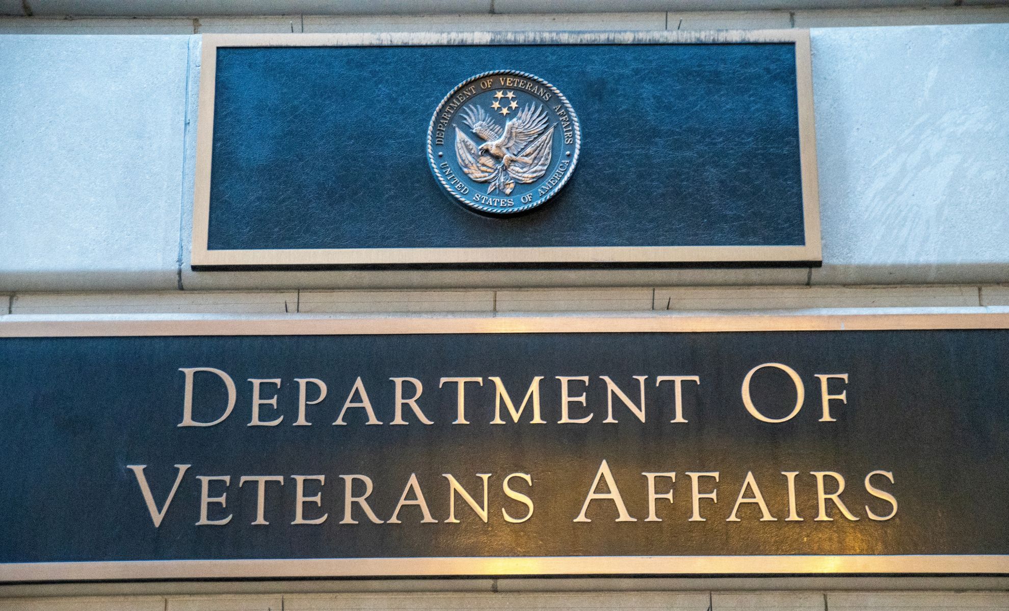 DWP Reveals New ESA Payment Rates for 2025/2026 Before Universal Credit ...