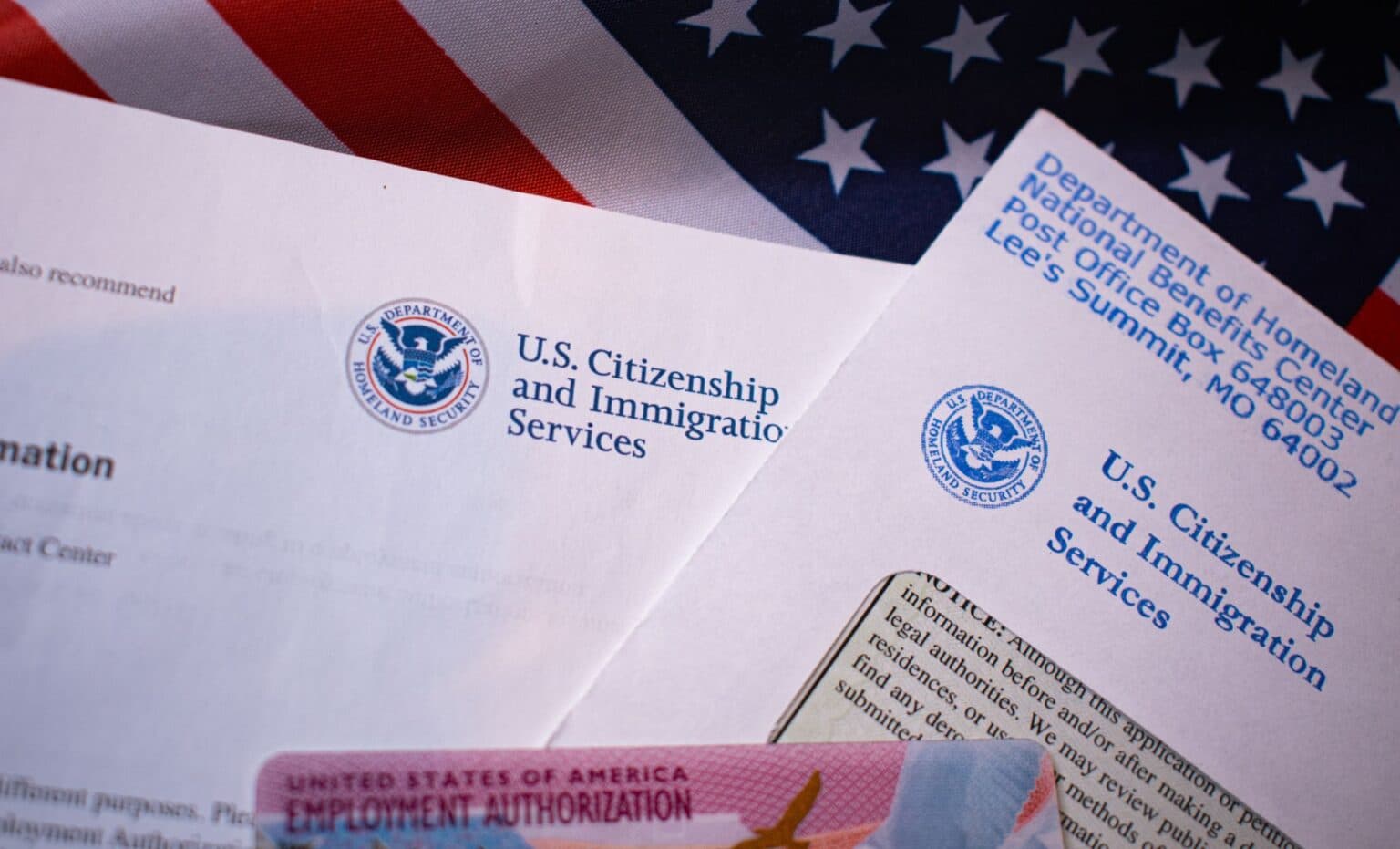 Trump Administration Revamps Citizenship Test with More Questions ...