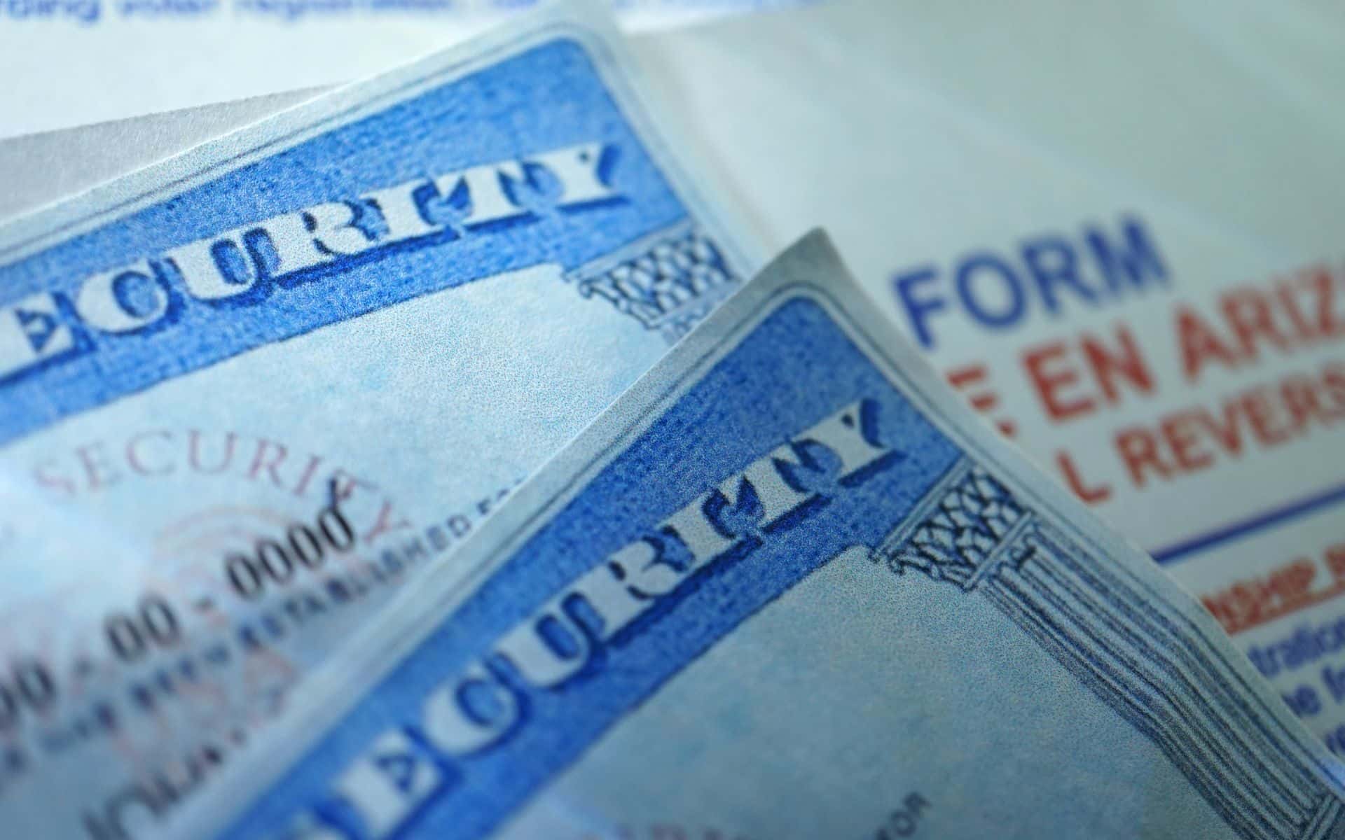 Social Security Payments Up to $5,108 Arriving This Week: What to Expect