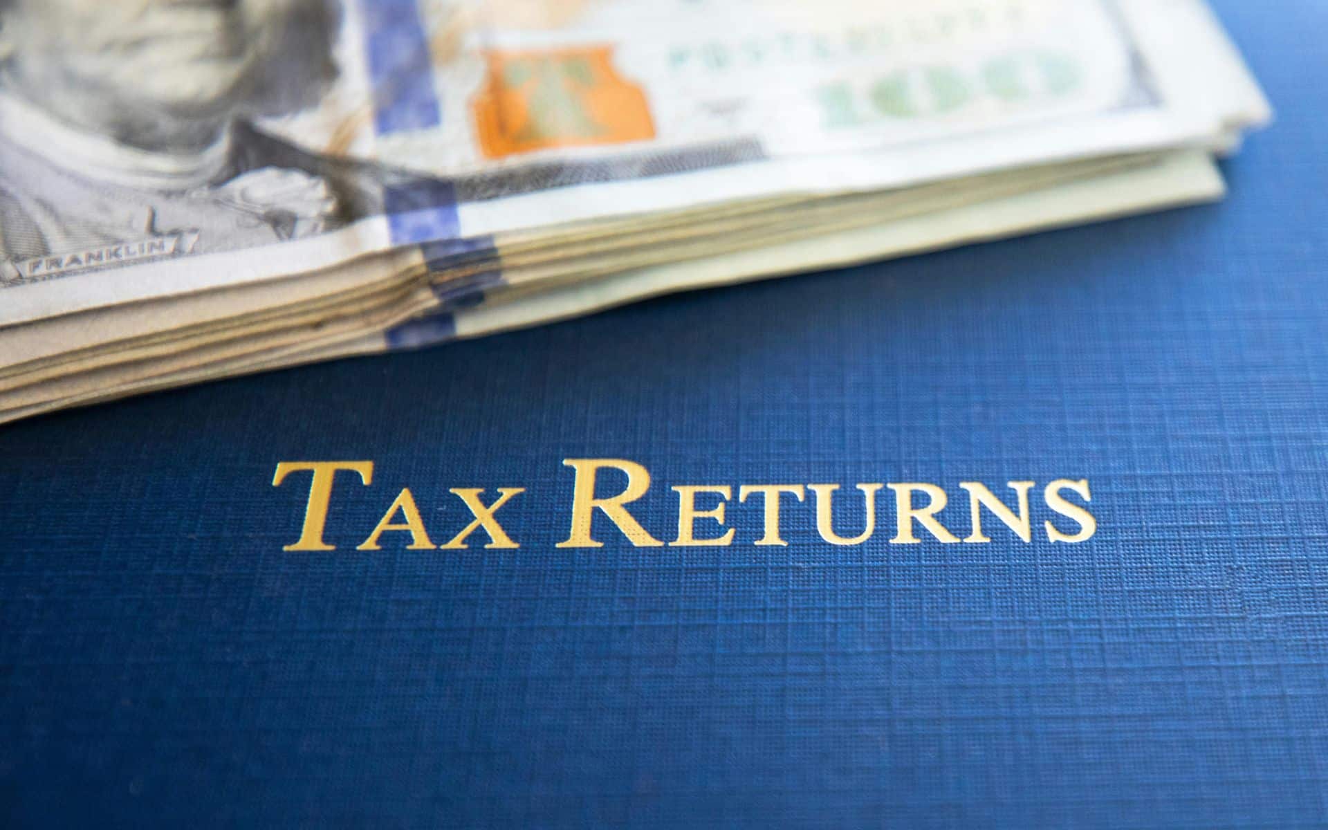 The IRS Eliminates Tax Refund Checks How to Get Your Refunds Fast