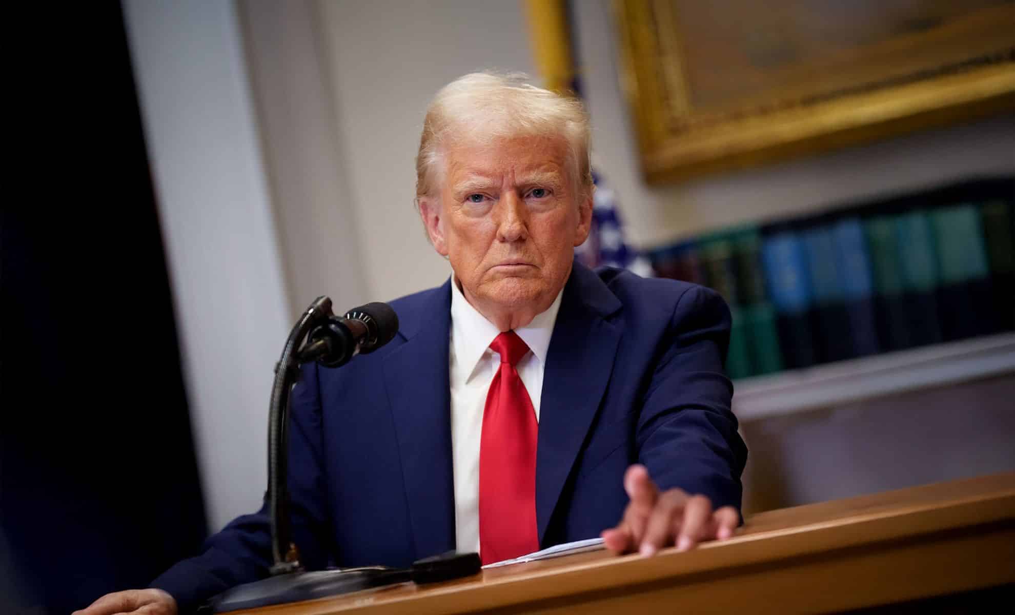 Chase Bank Shuts Down All 4700 Branches for 24 Hours This October