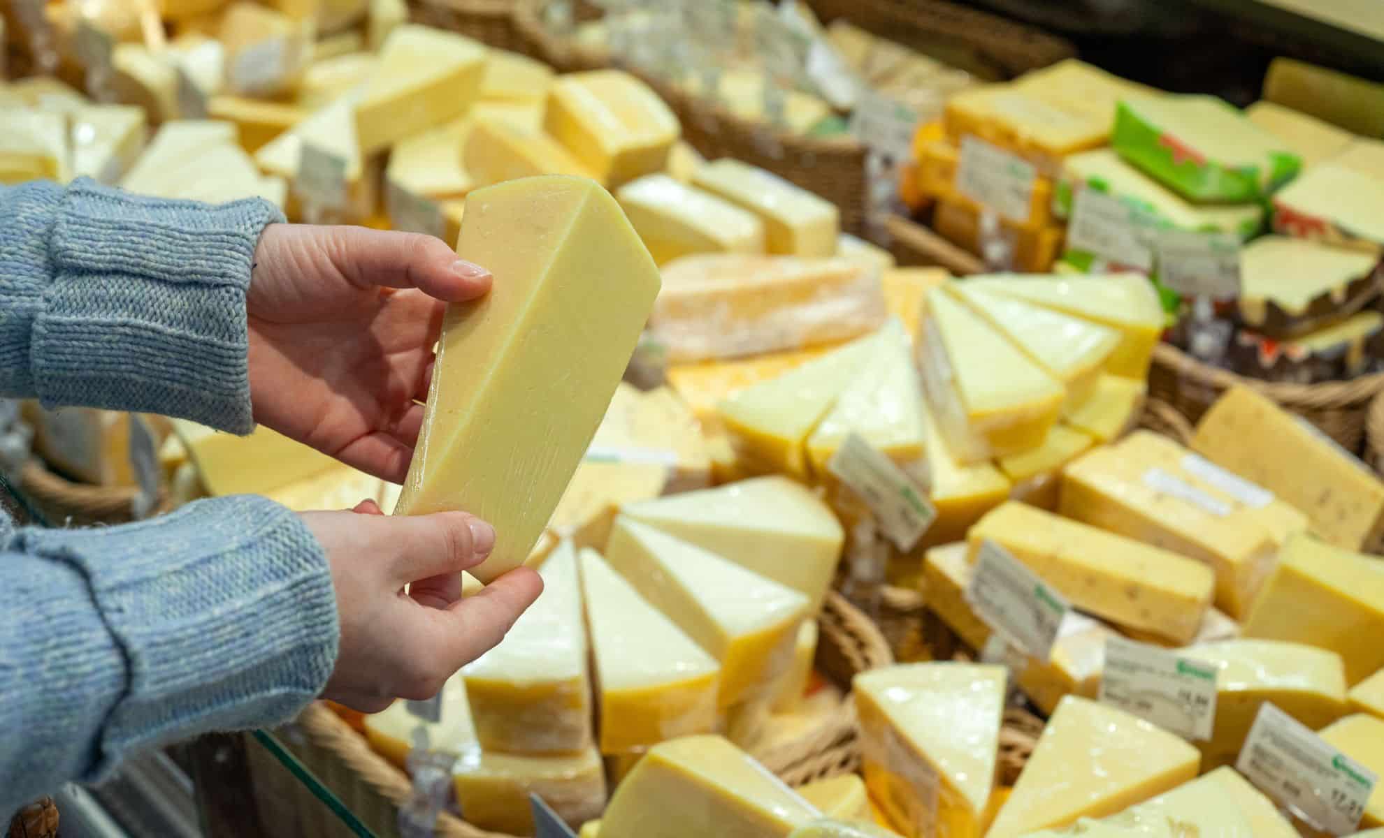 Chase Bank Shuts Down All 4700 Branches for 24 Hours This October