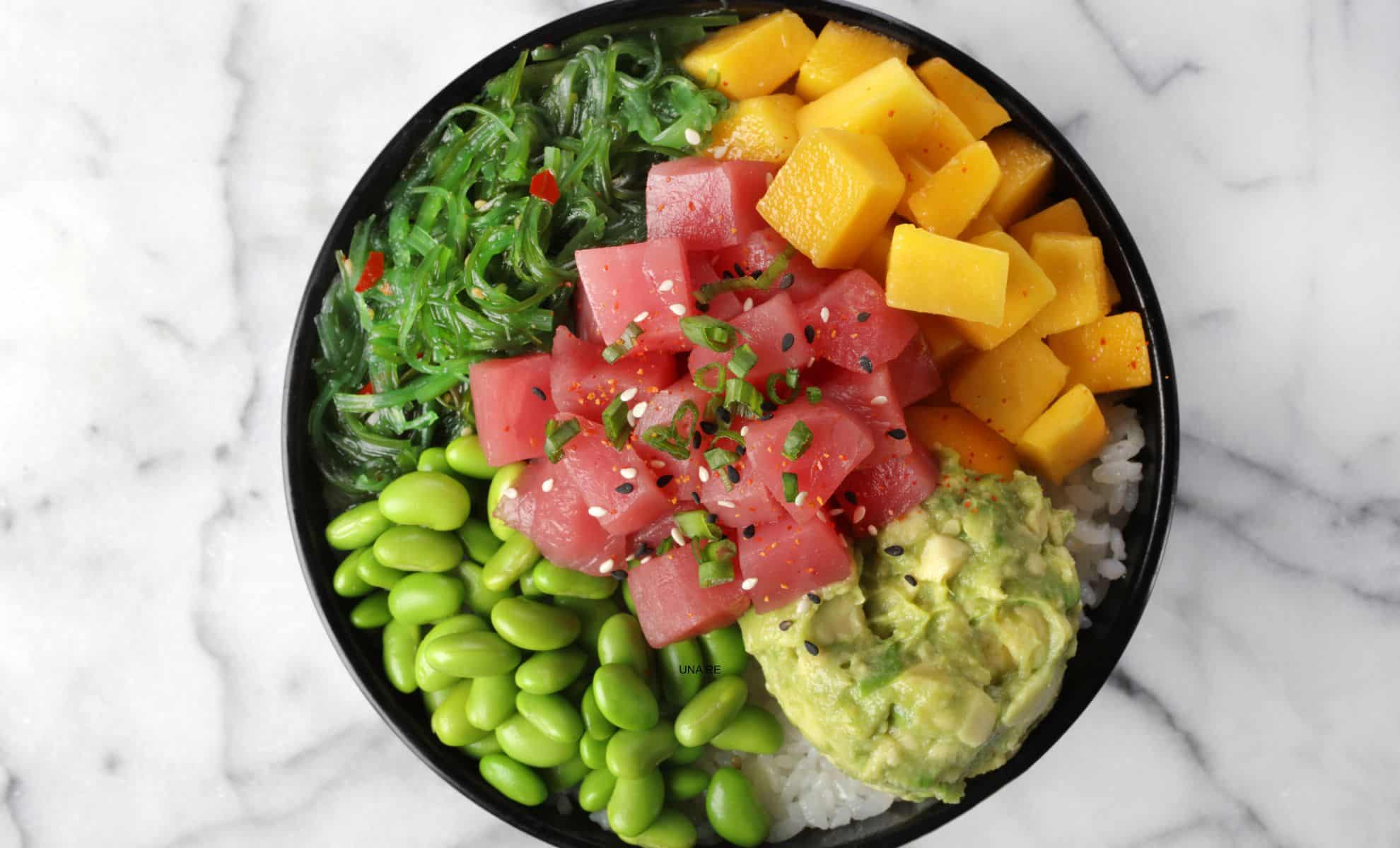 FDA Triggers Urgent Recall After Contaminated Tuna Hits Shelves Nationwide
