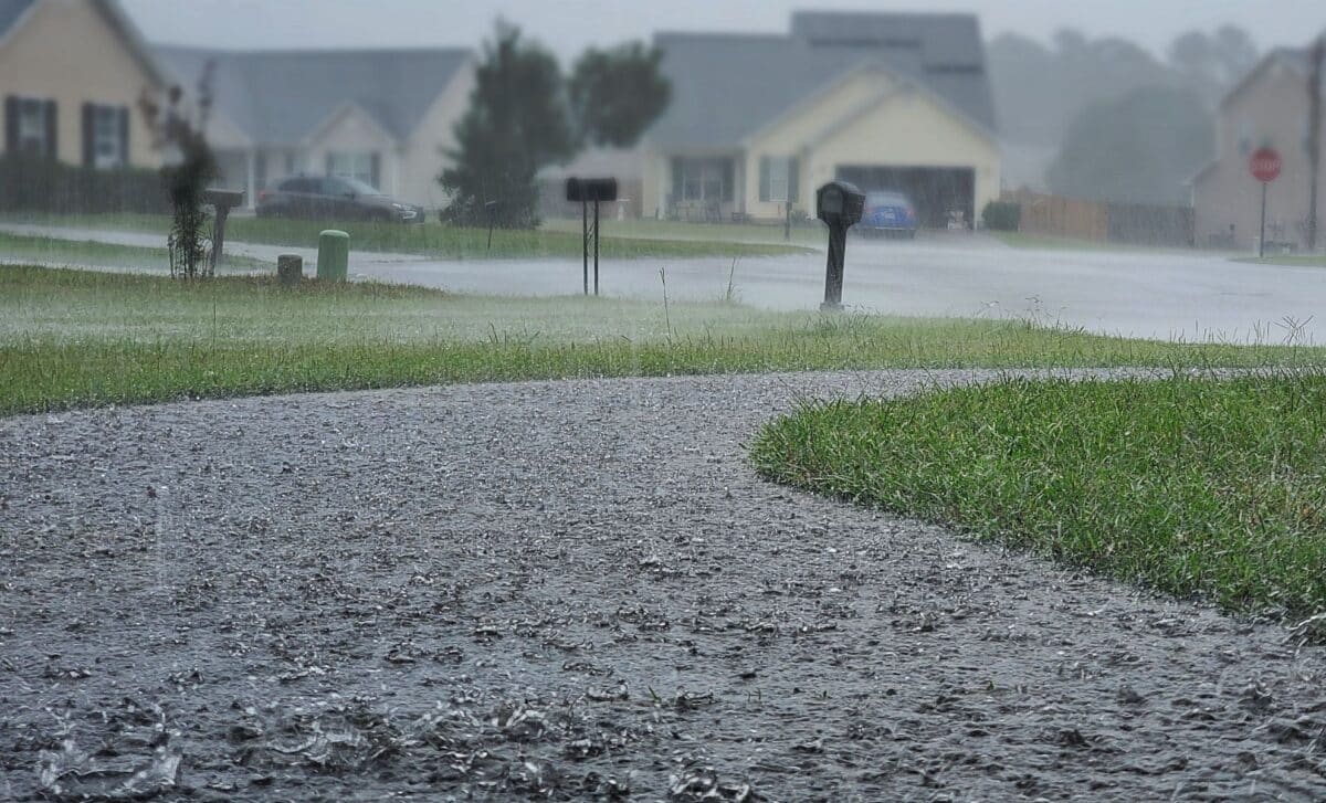 Storm Watch: Hurricane Priscilla Now a Category 2 – Will It Hit Hard?