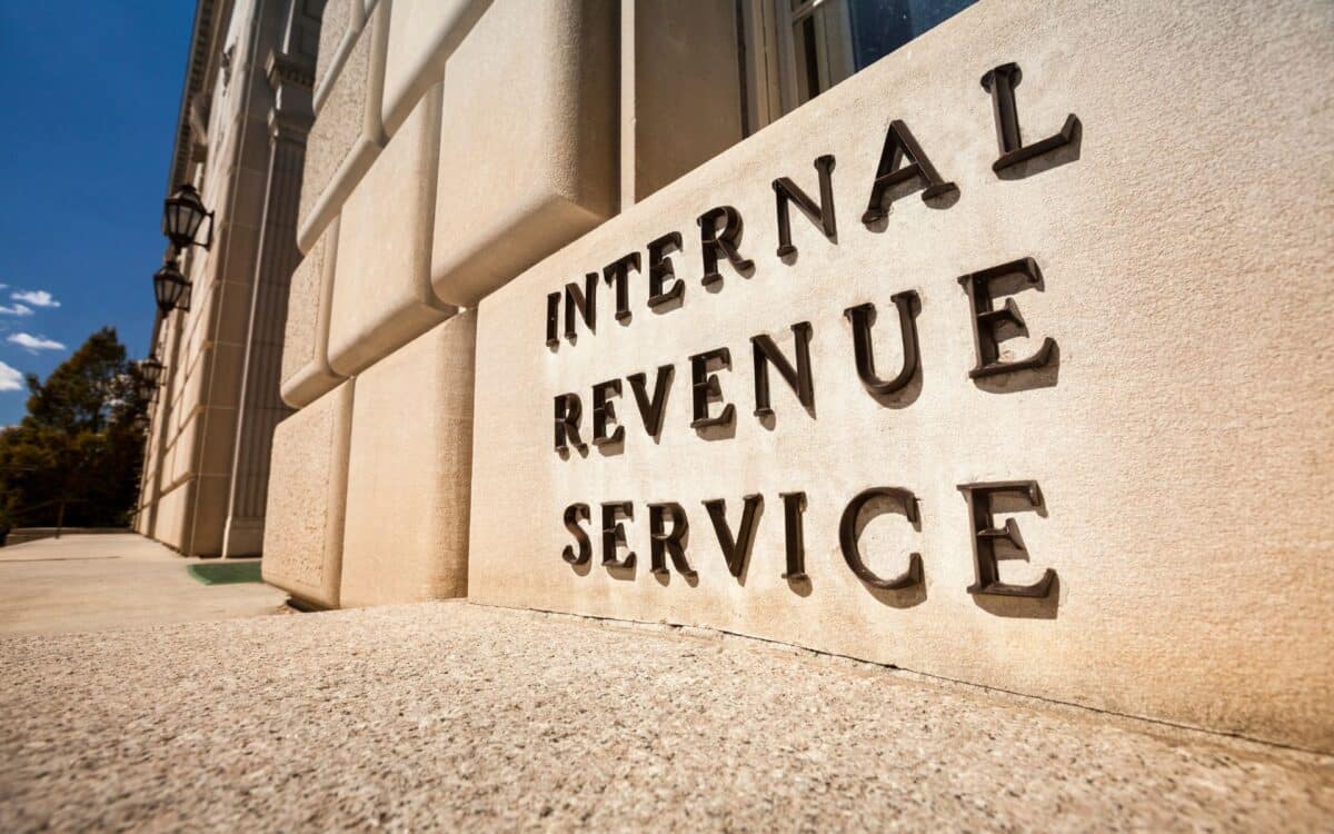 New IRS Rule Will Reshape 401k Contributions for Millions of Workers