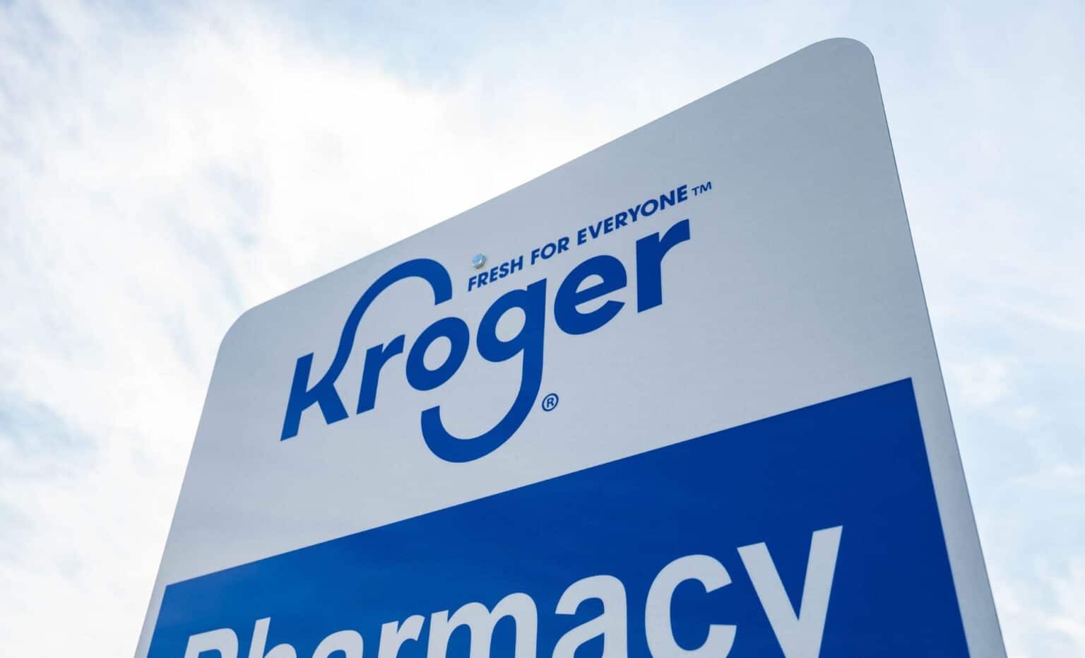 Kroger Recall Update: Health Hazard Forces Removal of Products in 17 States