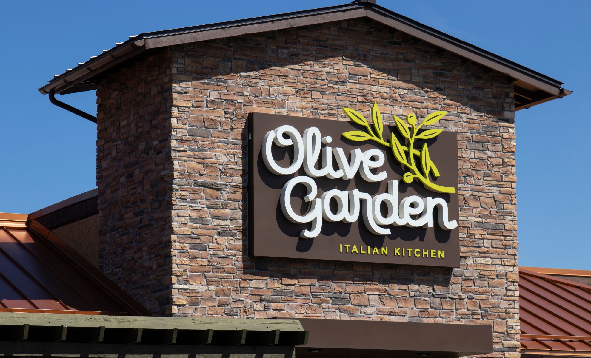 Massive Shutdown: Olive Garden Closes All 900 Locations – Is Your Local ...