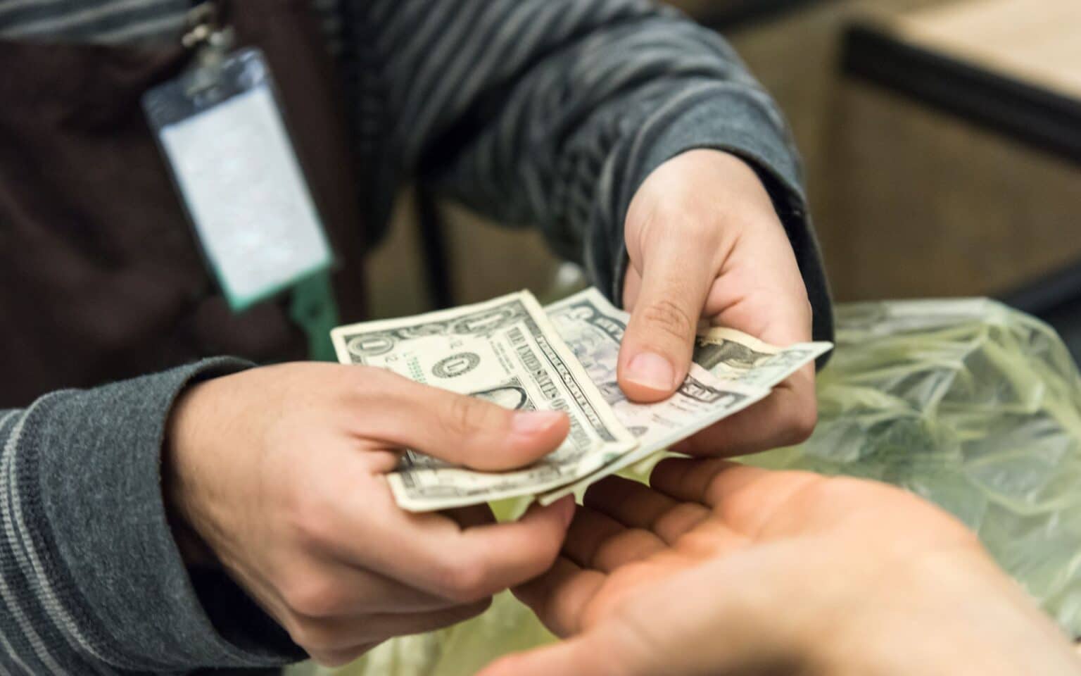 Why Millions Will Get Extra Pay This October 3 Paychecks Explained