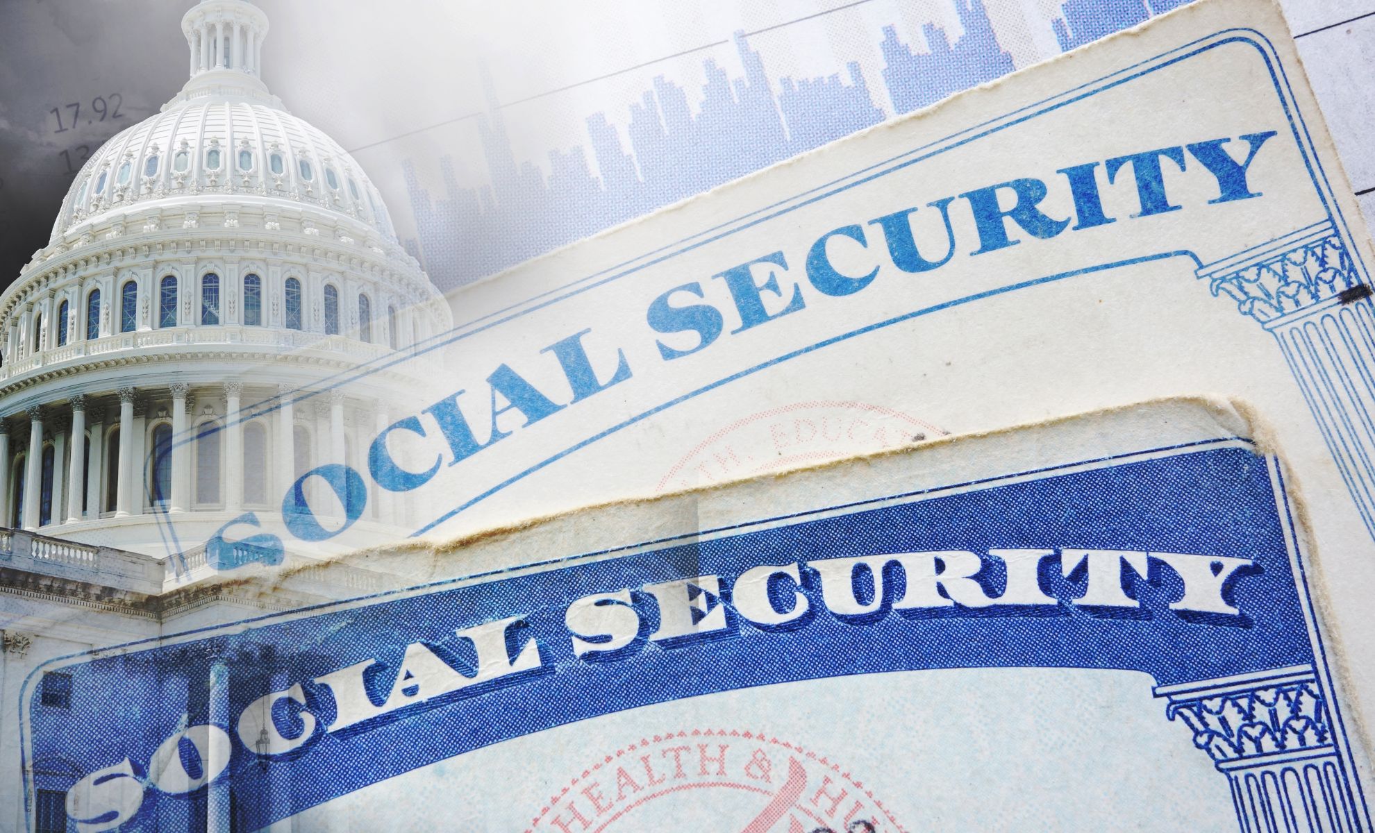 Social Security’s Upgrades: Major Improvements in Payments, Wait Times ...