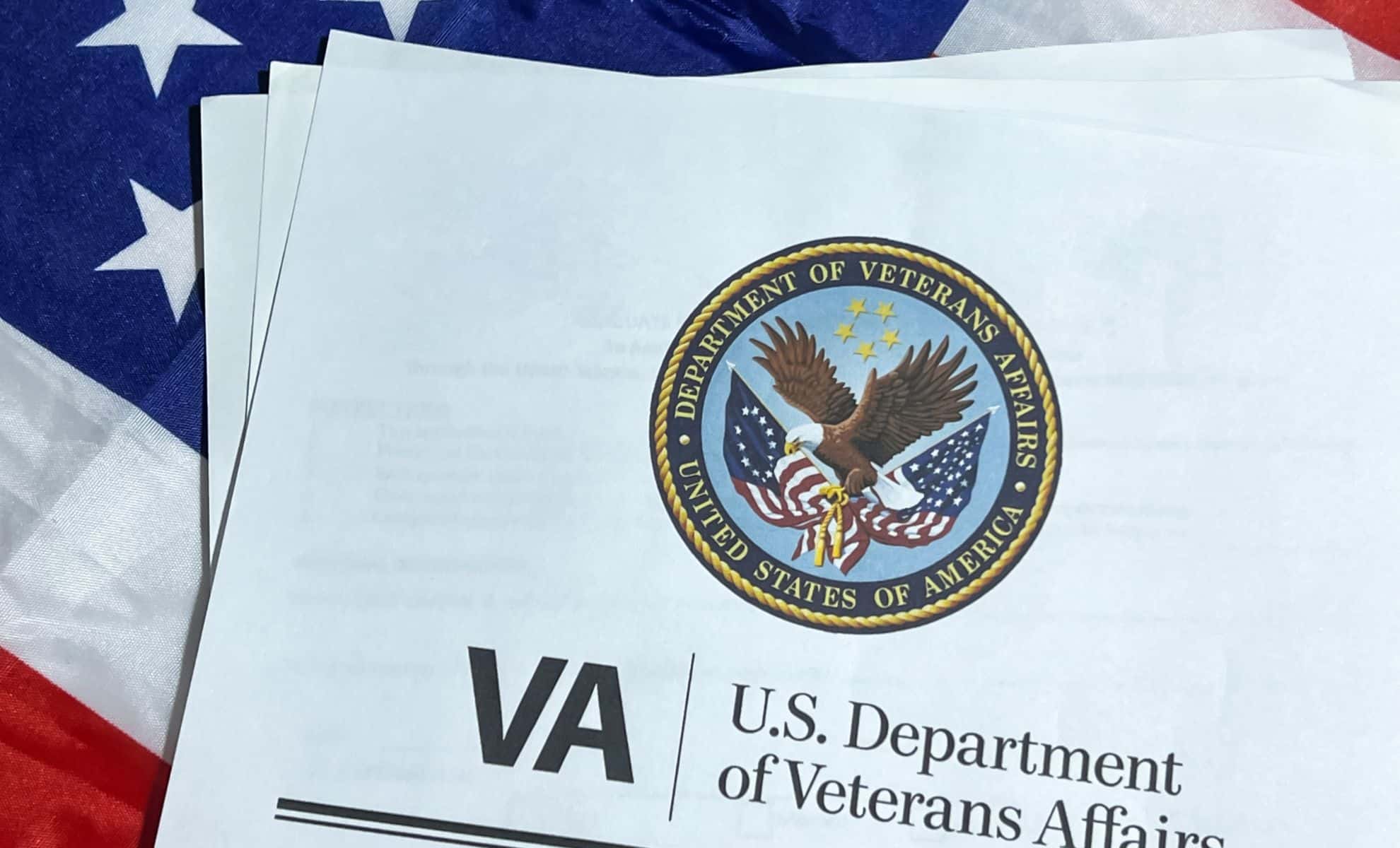 How Veterans with Children and Parents Are Getting Extra VA ...