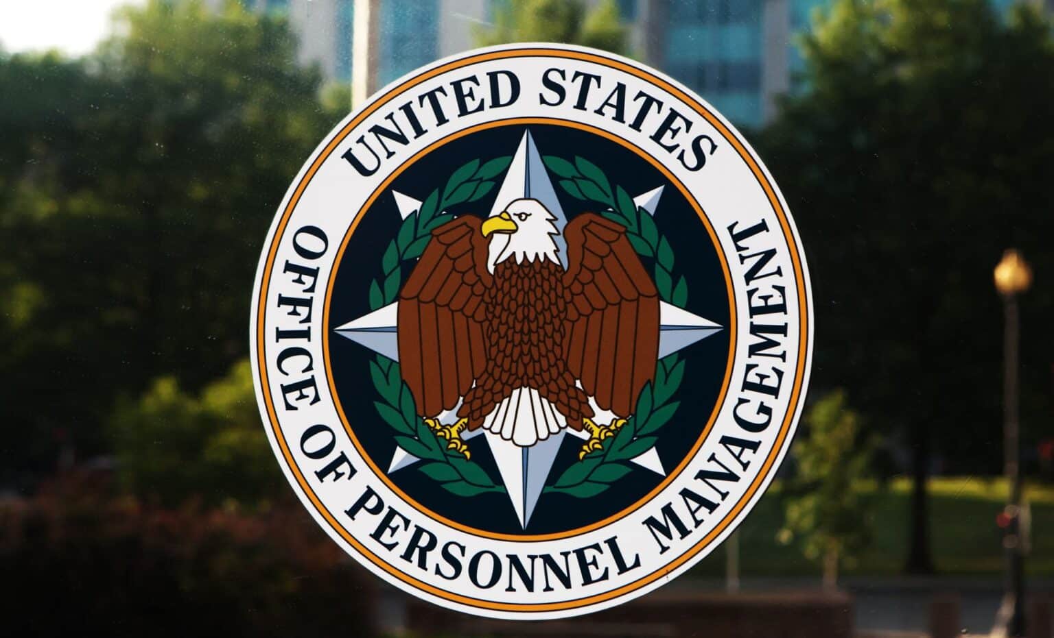 Federal Shutdown Fallout: Why Retroactive Pay Could Be Off the Table