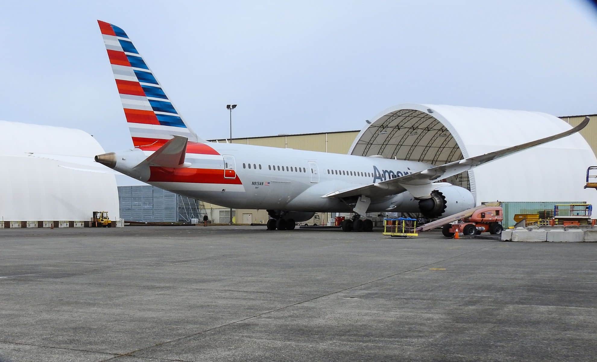 FAA Cuts Could Cause Major Disruptions at These 40 Airports—Here’s What ...