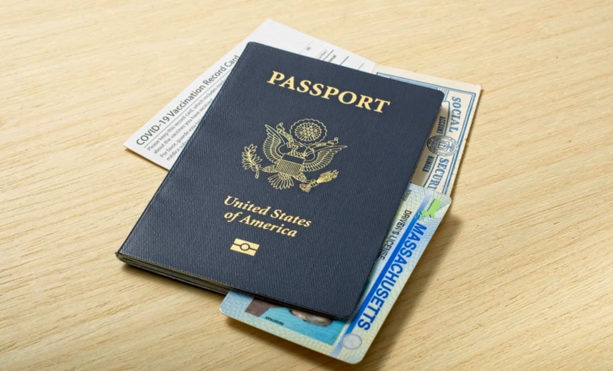 The New TSA $18 Fee Is Coming – Here's What You Need to Know!