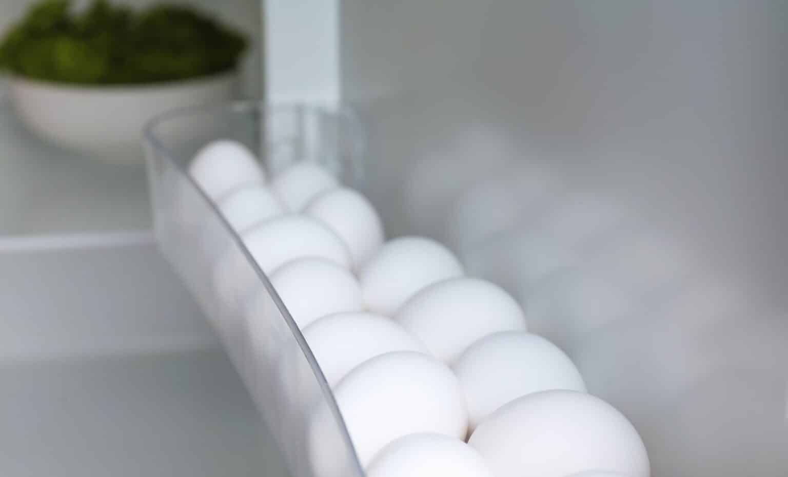 Nationwide Costco Recall: Customers Urged to ‘Do Not Consume’ Affected ...