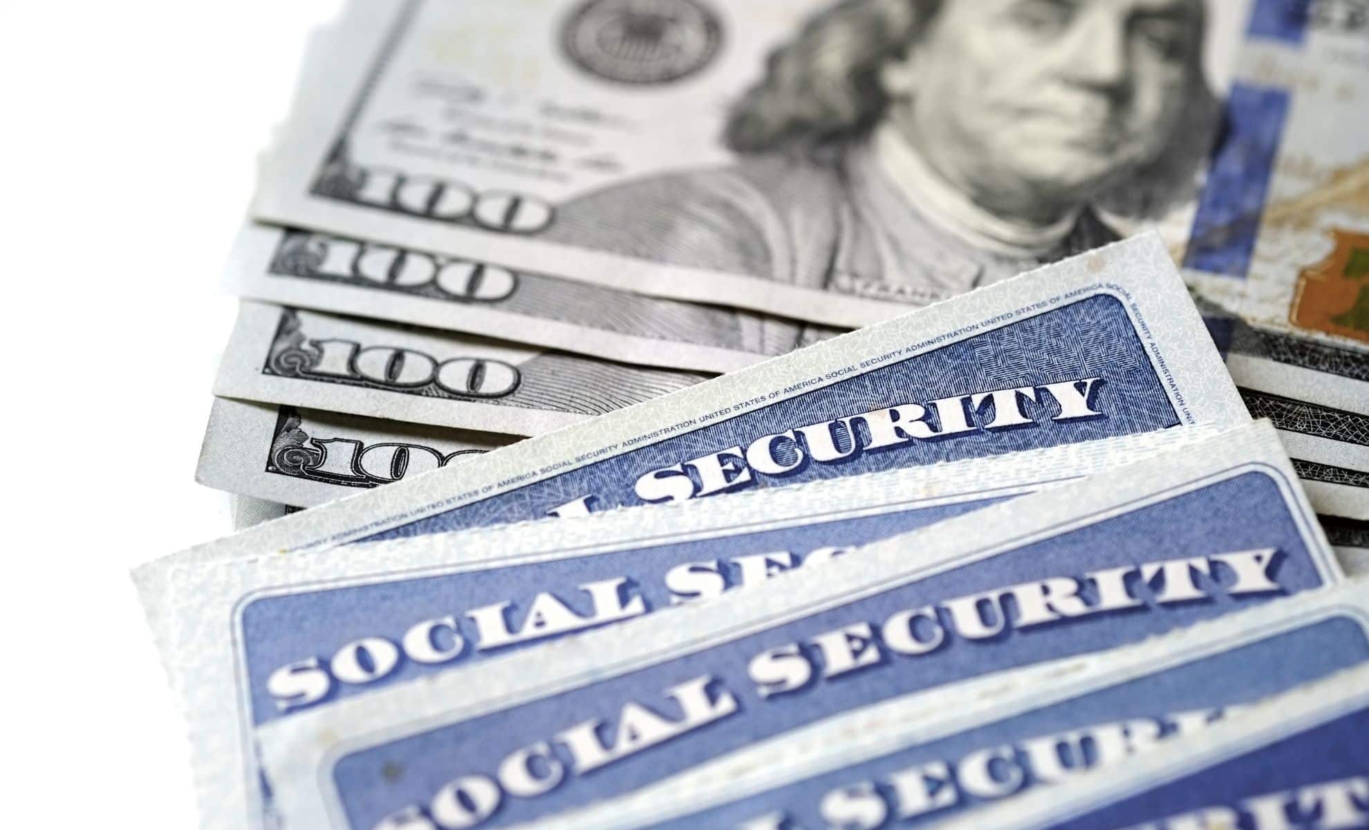 January 2026 VA Benefits: Key Payment Dates Veterans Must Know