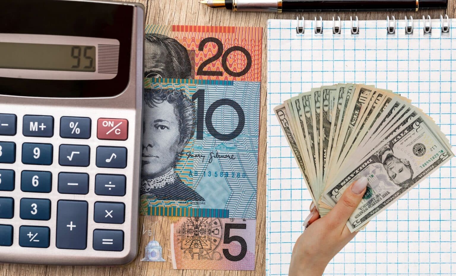 Superannuation: Trump Considers Adopting Australia's Retirement System