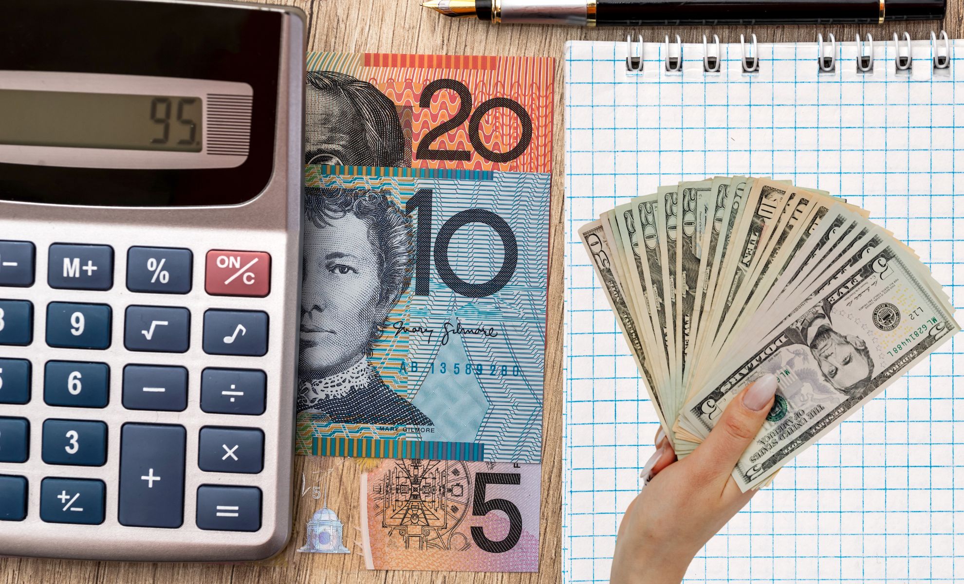Superannuation: Trump Considers Adopting Australia's Retirement System