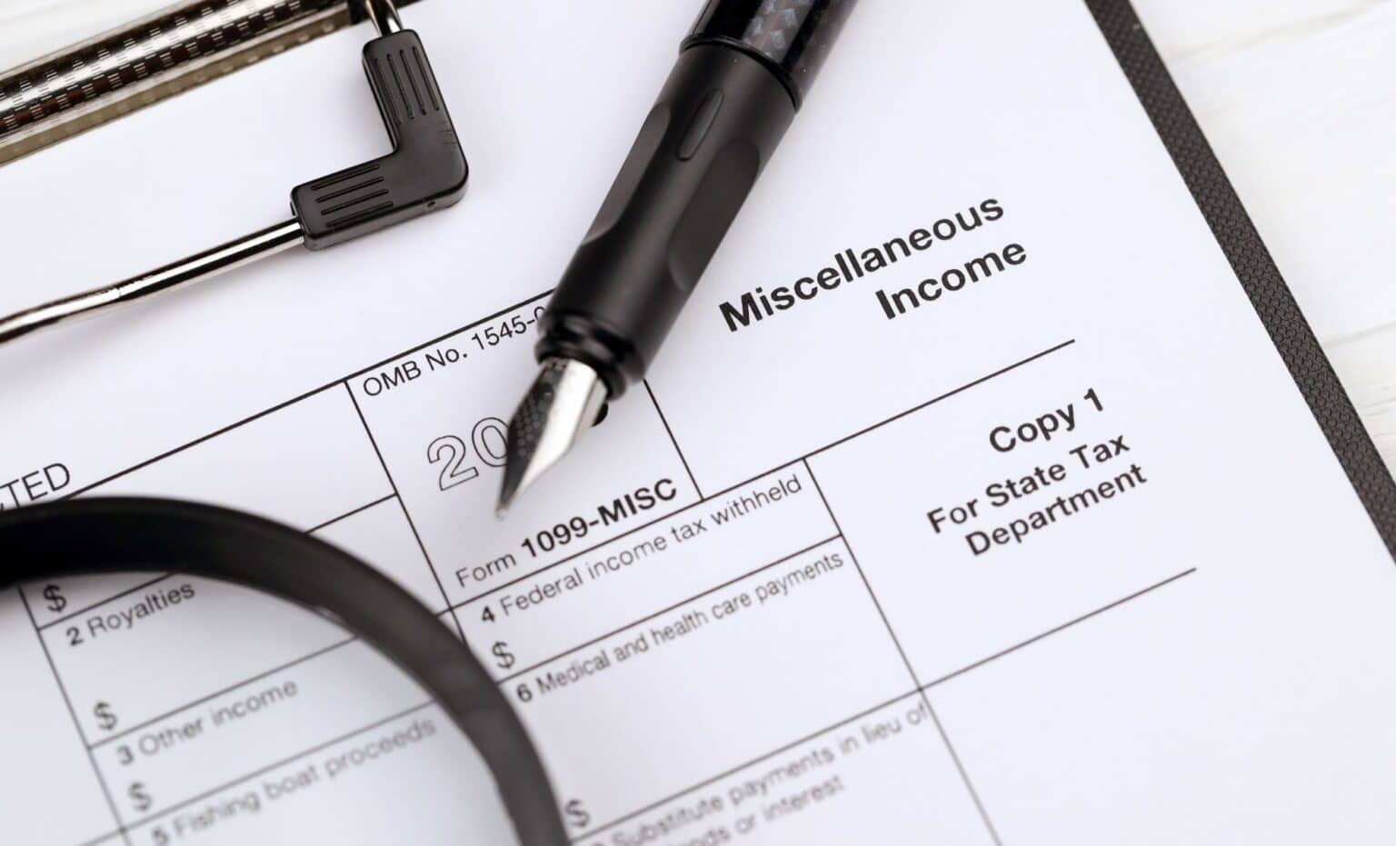 Social Security Sends Out 2 Key Forms – Here’s What You Need to Know