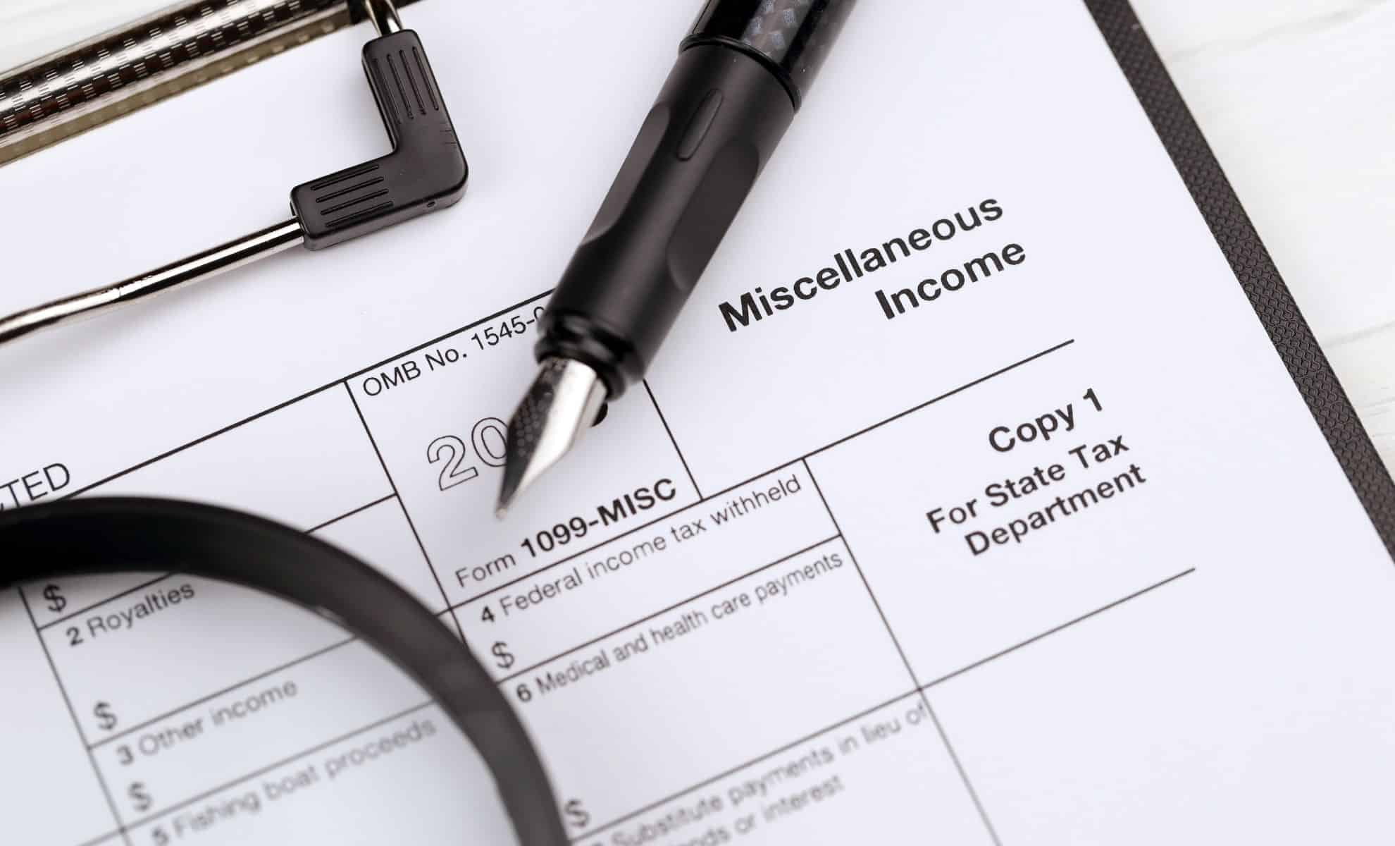 Social Security Sends Out 2 Key Forms – Here’s What You Need to Know