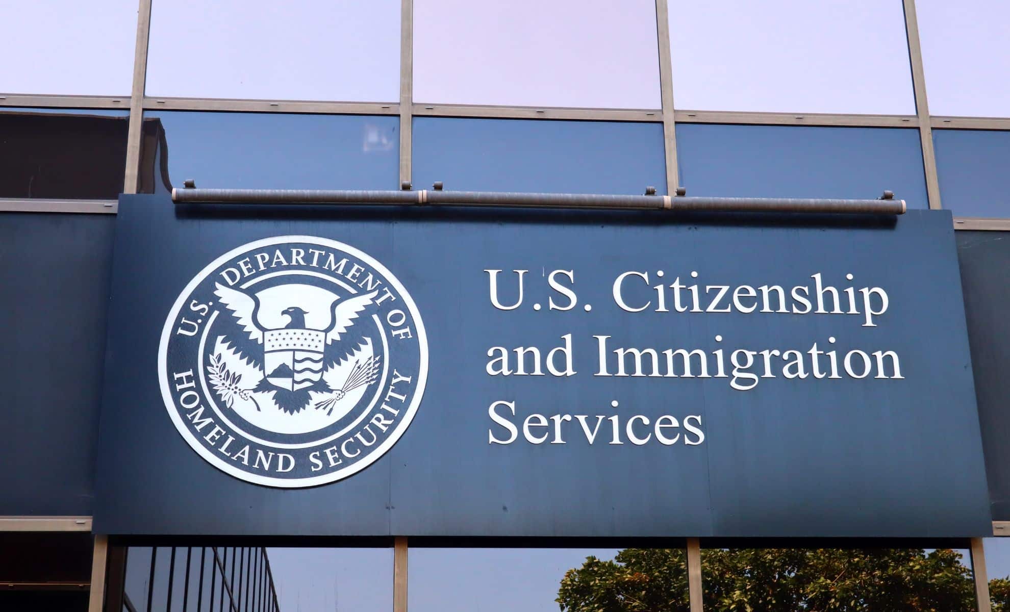 USCIS Drops Major Update: What You Need to Know About the New Green ...