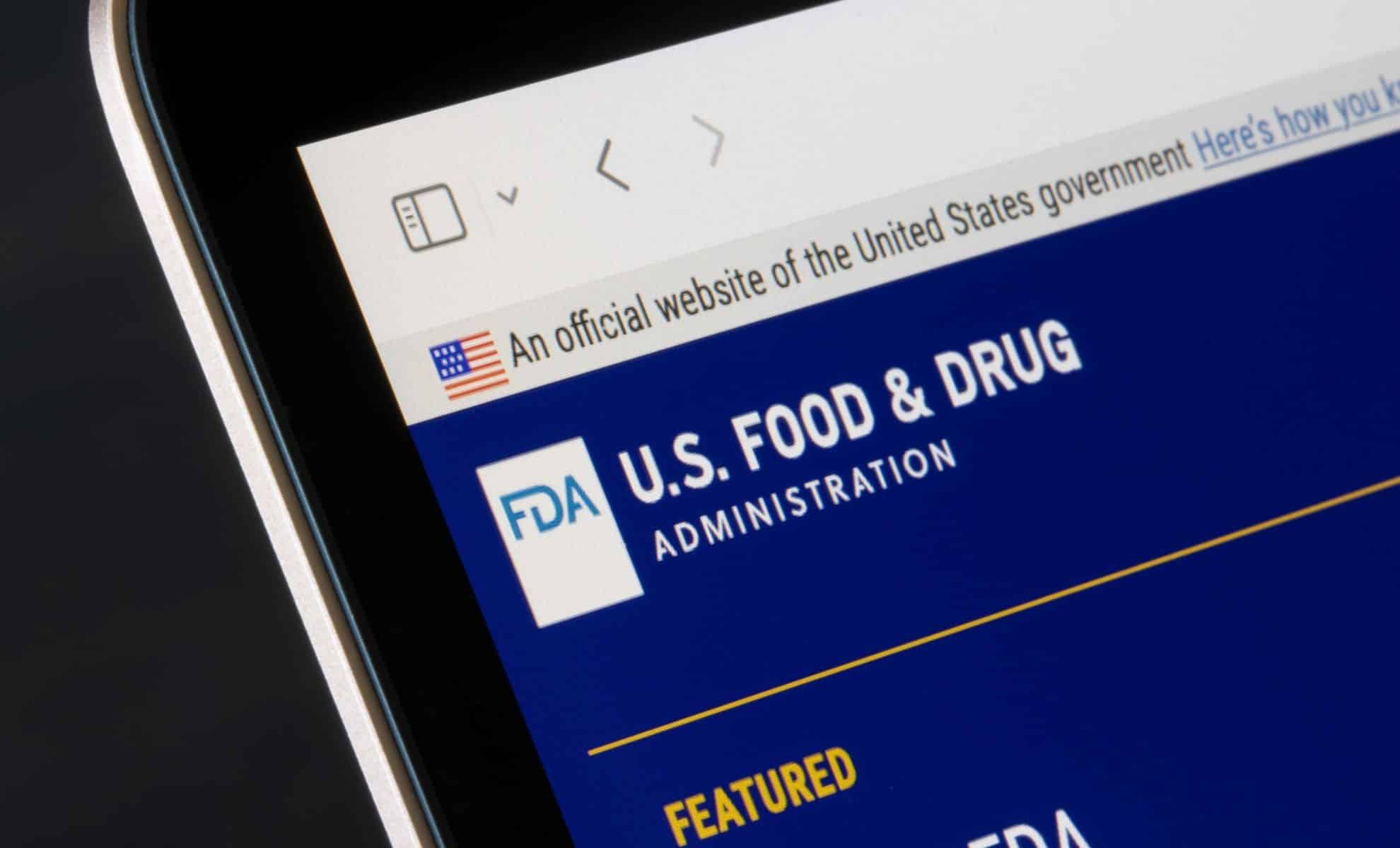 FDA Recall Hits Unexpected Candy Favorite, Are You at Risk?