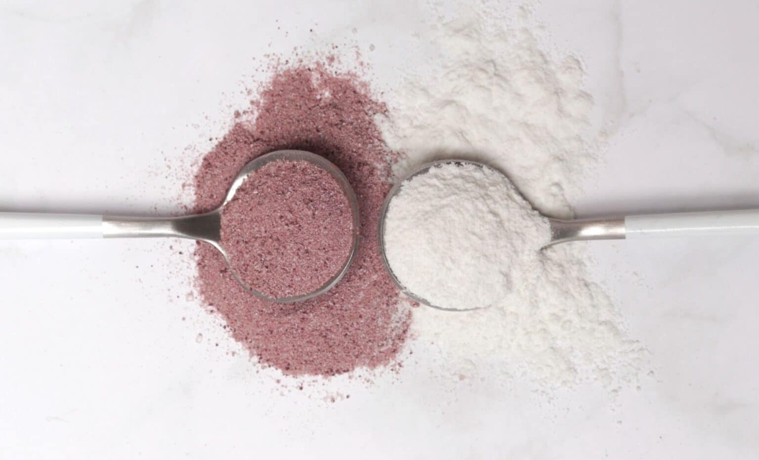 Nationwide Bread Crumb Recall Issued After Major Labeling Mistake Found