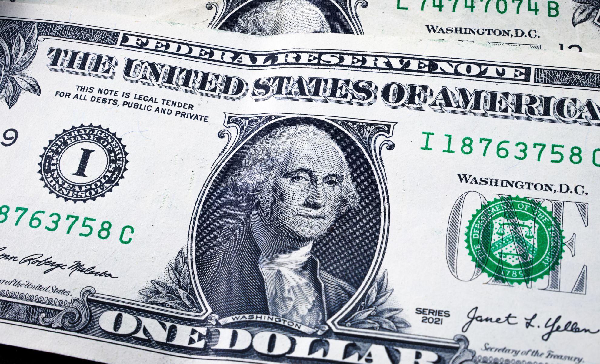 Minnesota Stunned as $129M in Benefits Suddenly Frozen by Trump ...