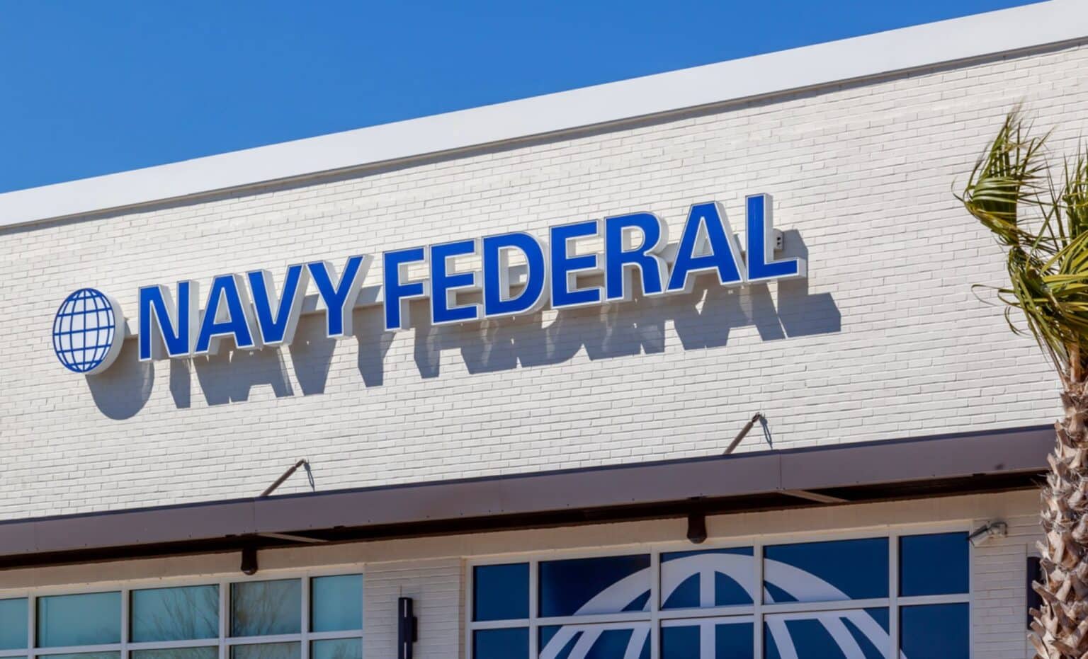 Navy Federal Student Loans: The Exact Requirements You Must Meet Before ...