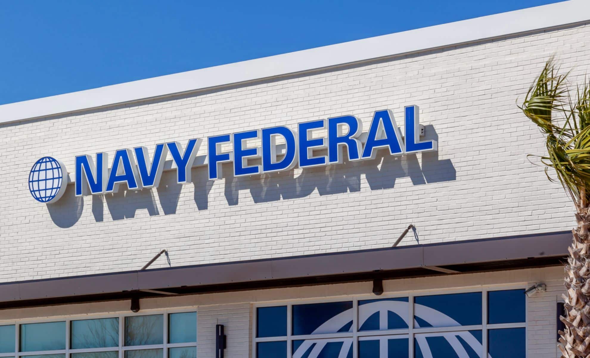 Navy Federal Student Loans: The Exact Requirements You Must Meet Before ...