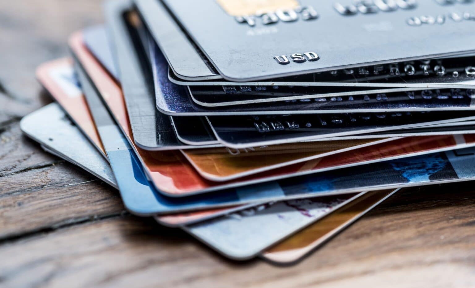 New Coins in Circulation Across the US: A Shift in the Nation’s Wallet!