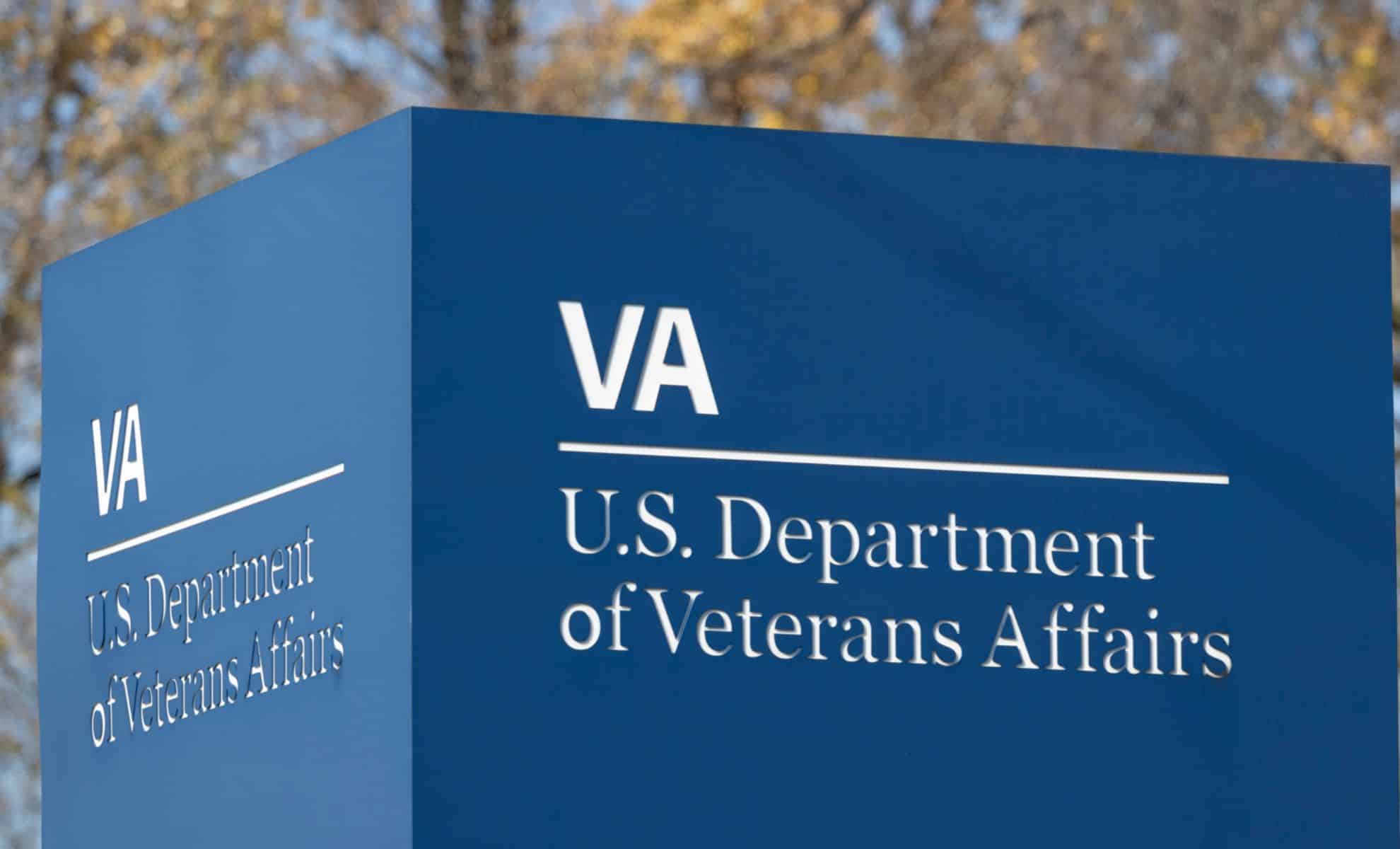 Veterans Across 20 States to Benefit From Massive VA Move