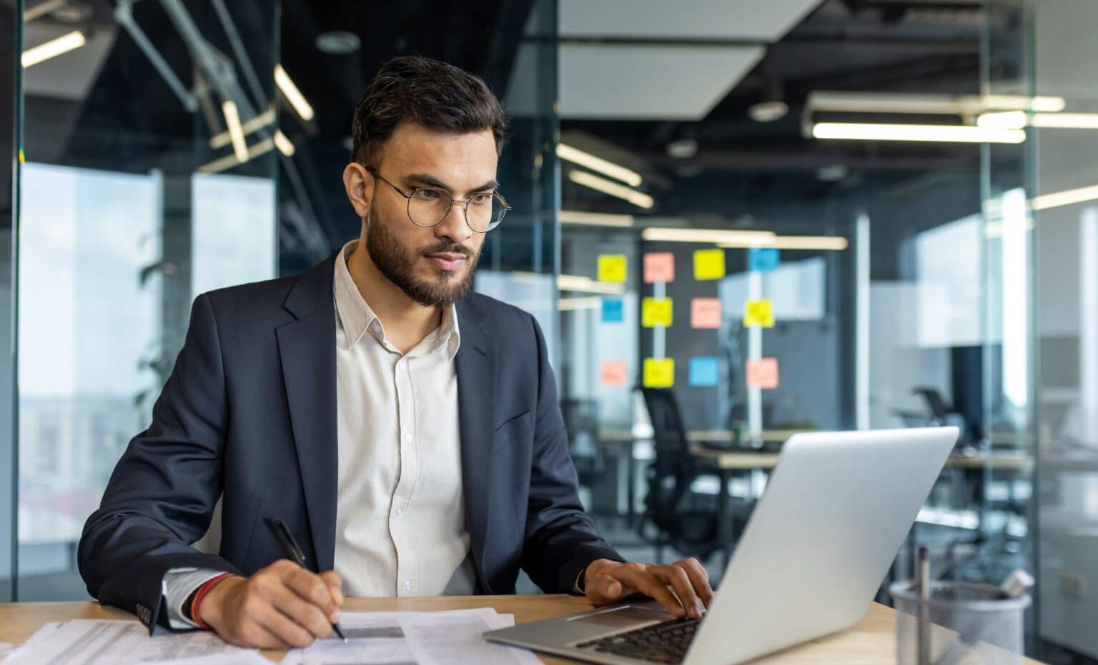 IRS Just Released New Tax Brackets for 2025, Here's What Changes