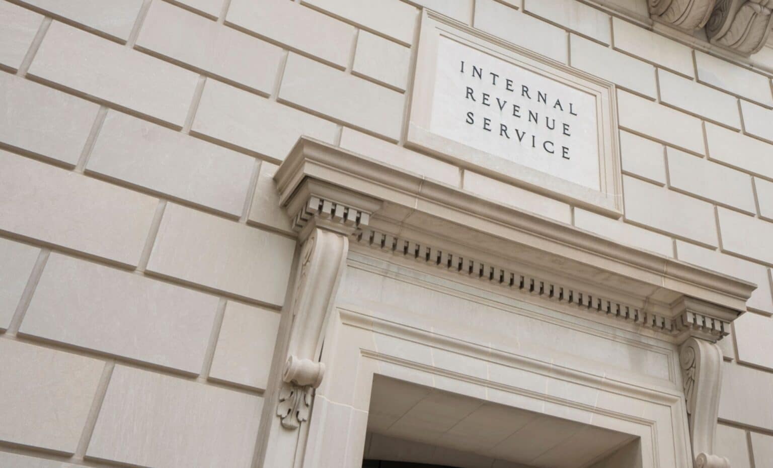IRS Deadline Just Passed, Here’s What It Could Cost You