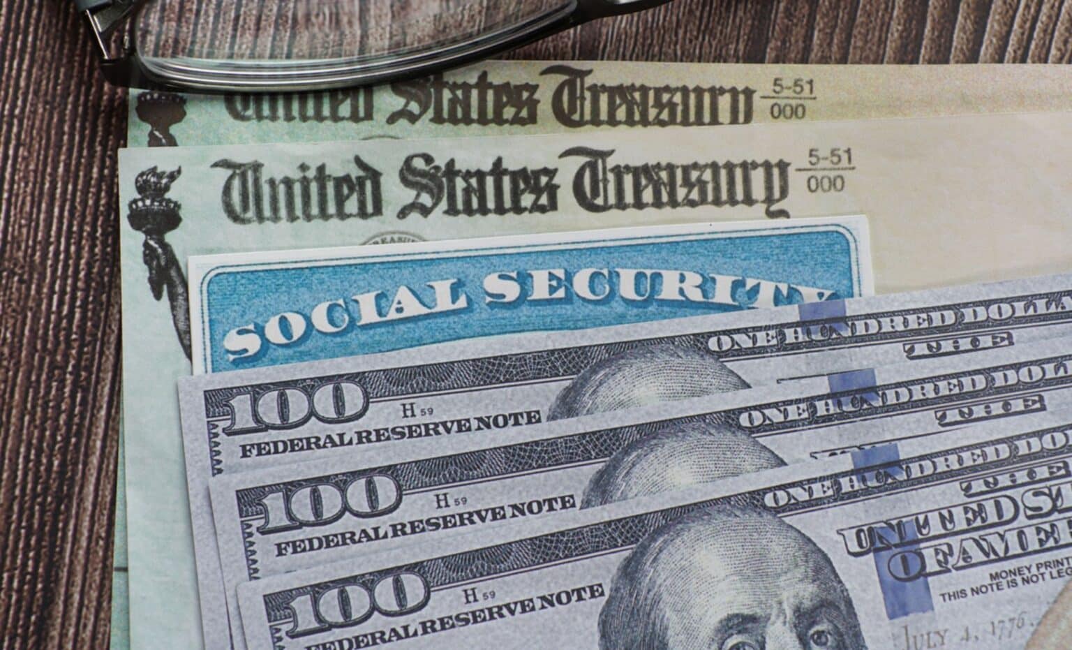 Social Security March 2026: Why Some Americans Get Paid Earlier