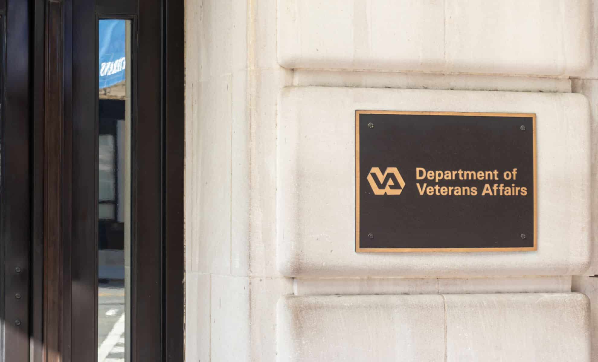 Massive VA Benefits Increase in 2026: What Veterans Need to Know Right Now