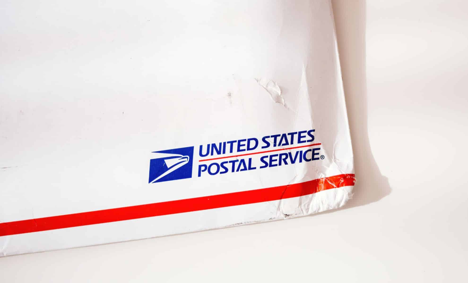 USPS Just Released a Powerful New Stamp Series for the Nation’s 250th ...