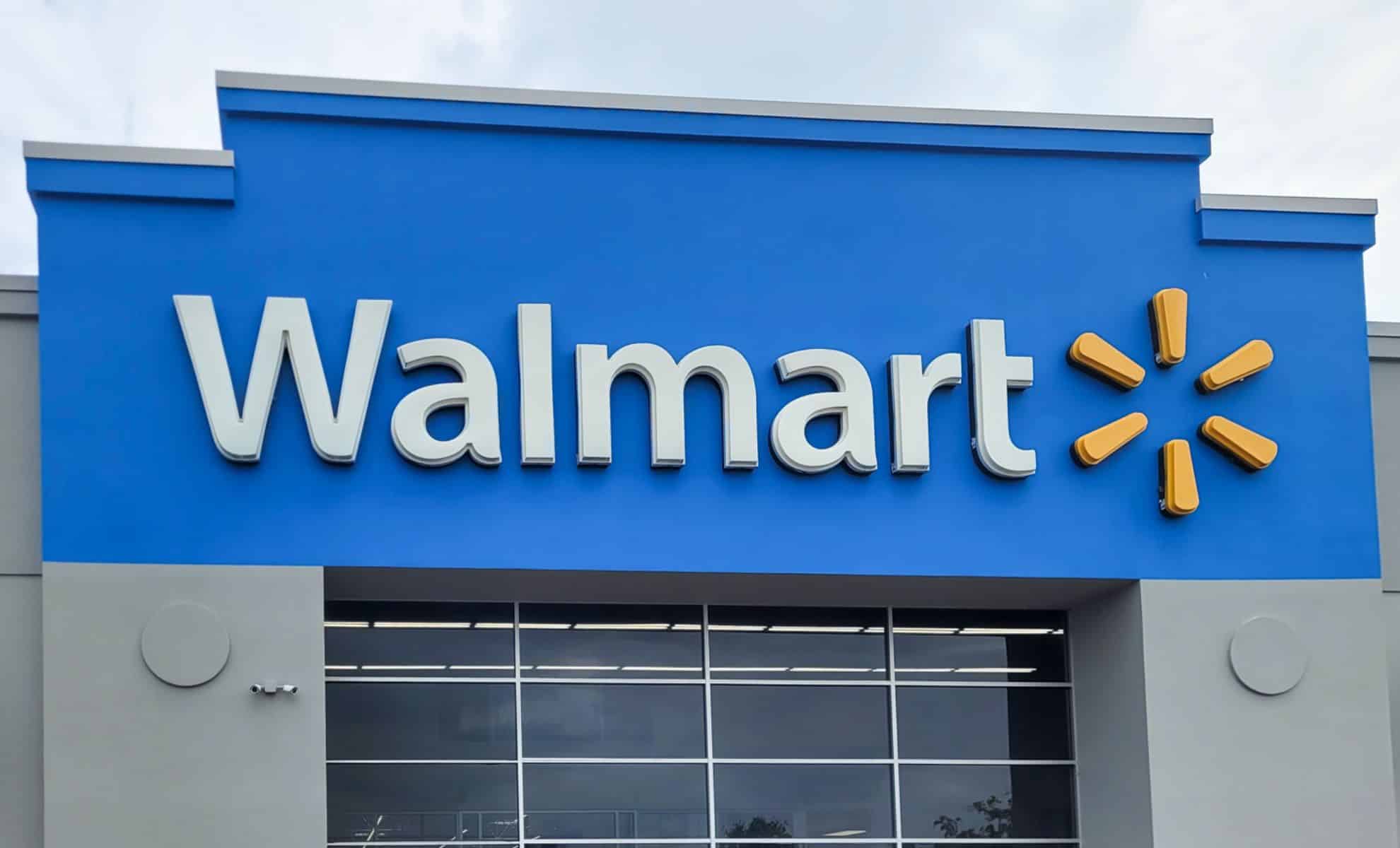 Walmart Recall Alert: How to Check If Your Purchase is Impacted