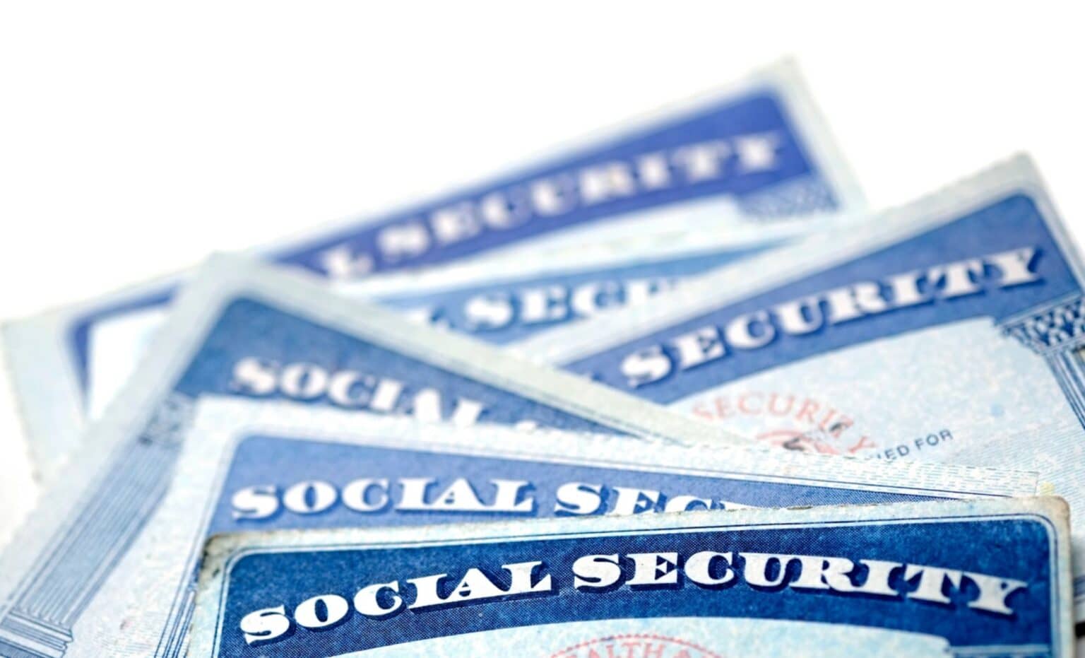 New Social Security Tax Break Explained, And Who Really Benefits