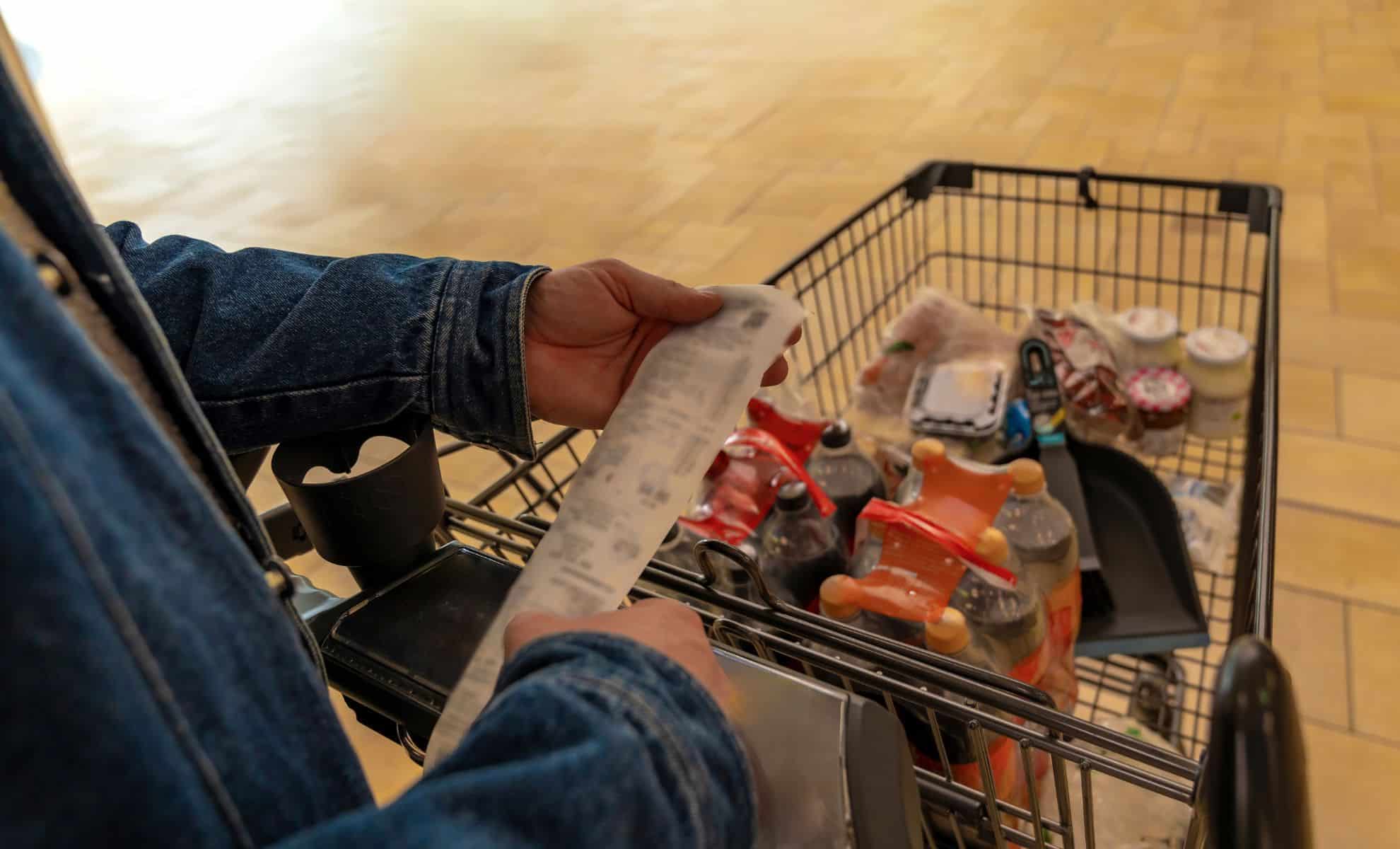 Prices in 2026: The Hidden Increases Hitting Every American Household