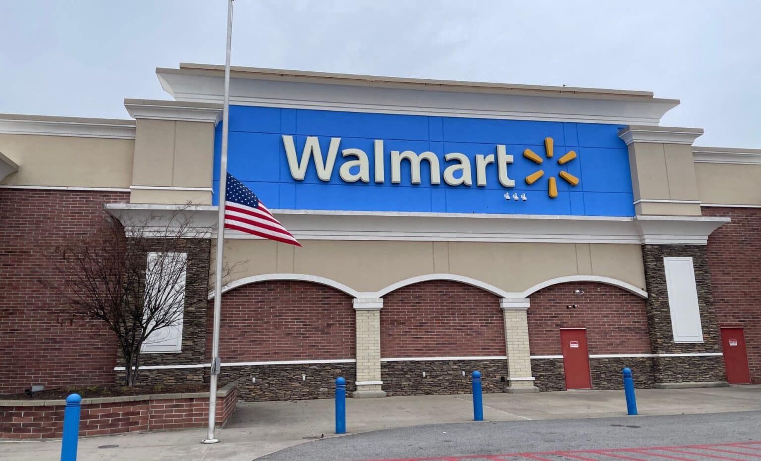 Recall Expands Across Walmart Products Amid Rising Injury Reports